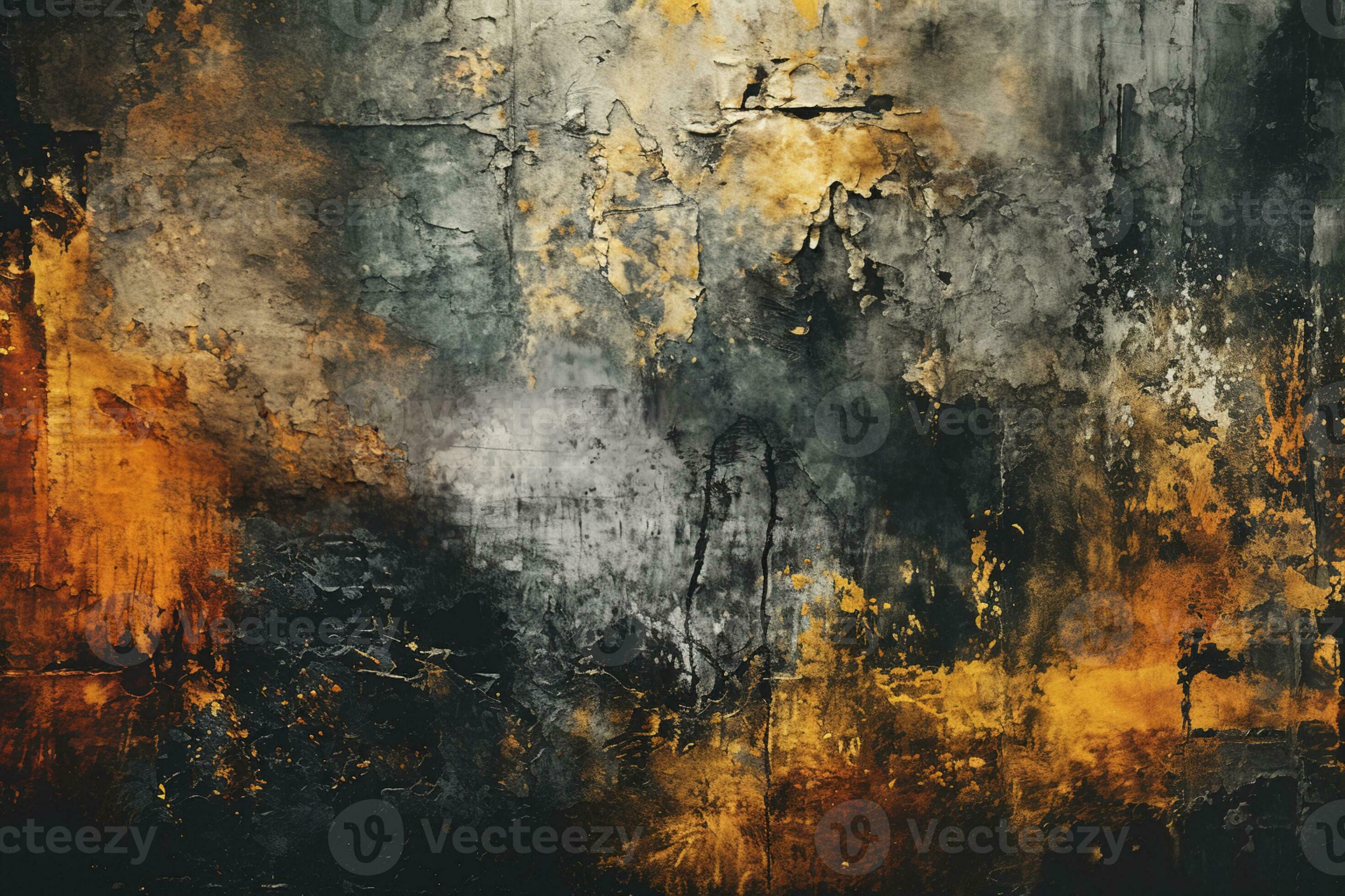 grunge wall texture background. Metropolis Grunge - Background Texture ...