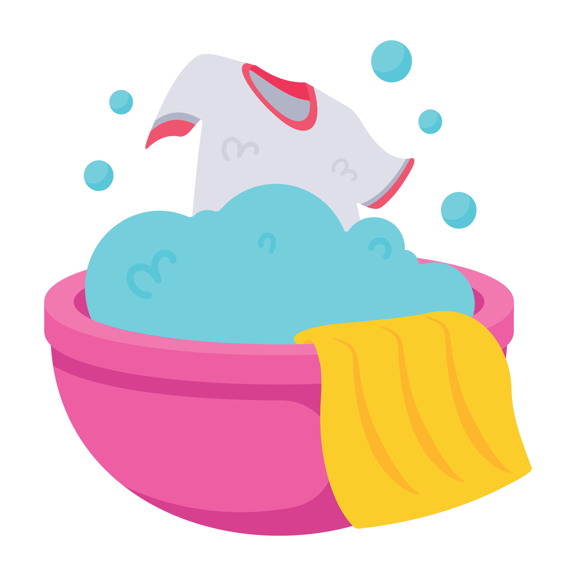 Trendy Laundry Tub 29111543 Vector Art At Vecteezy trendy-laundry-tub-29111543-vector-art-at-vecteezy