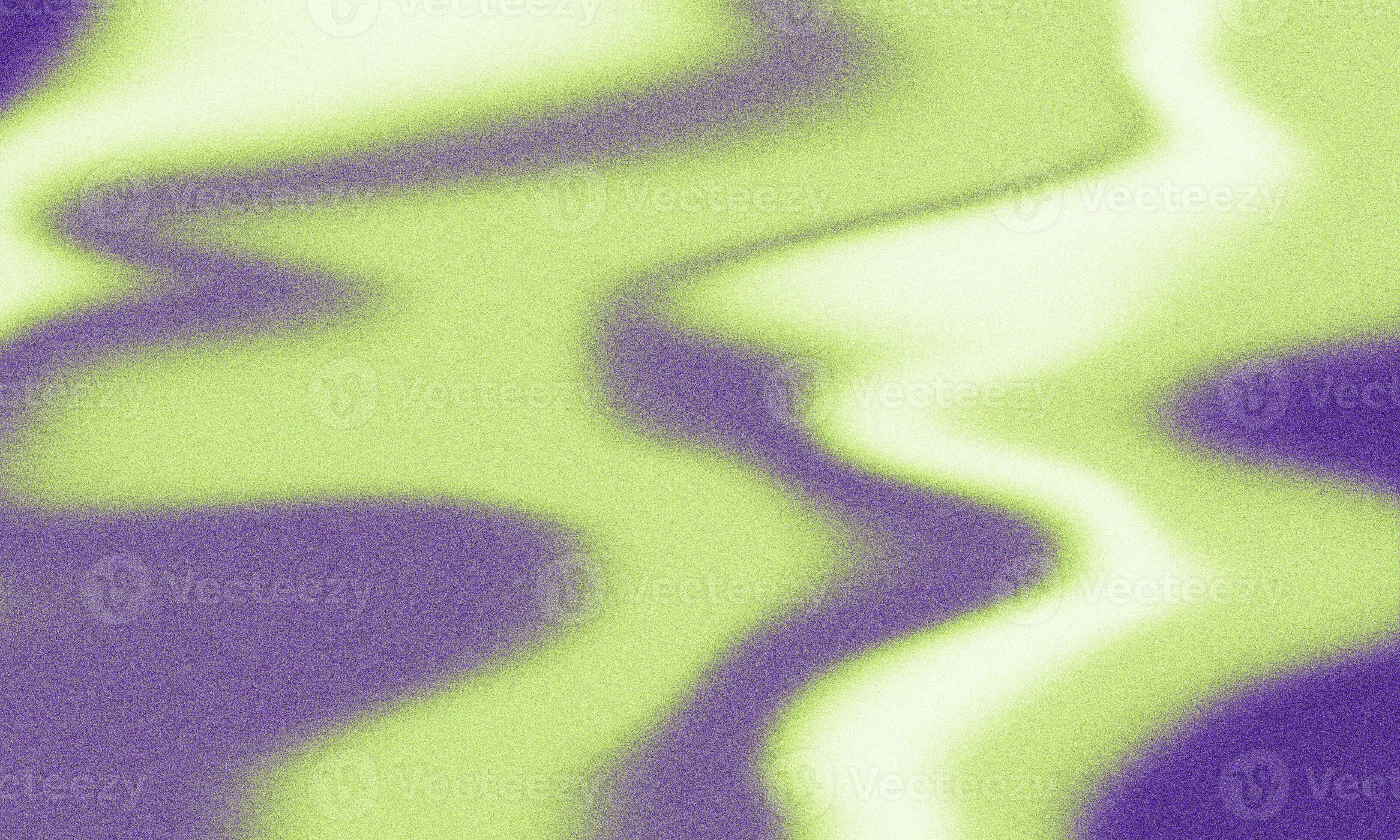 Retro gradient background 90s color noise grain texture. Vector illustration 29115750 Stock ...