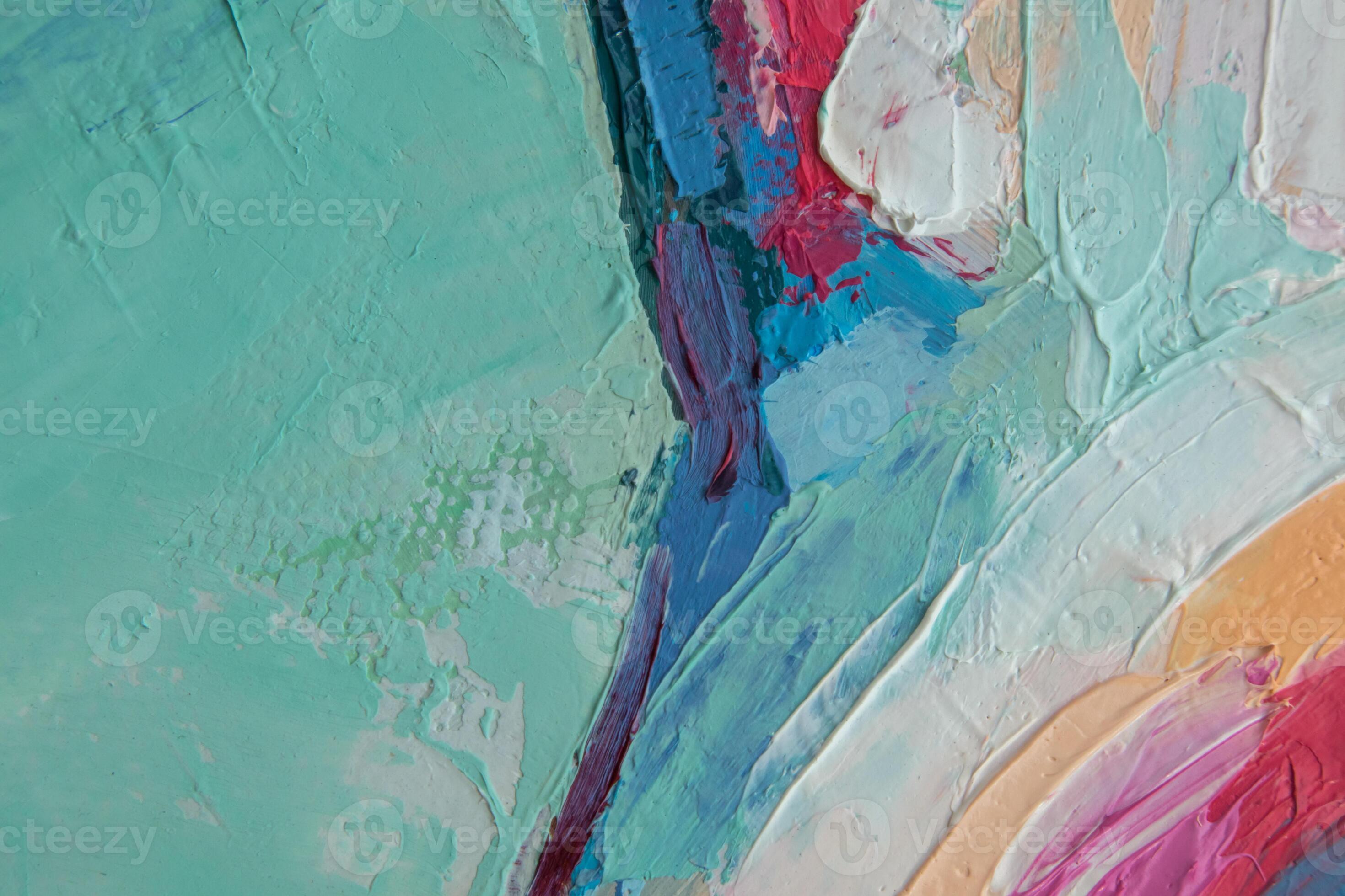 Abstract Paint Ink Texture Background, Liquid Paint Background, Liquid ...