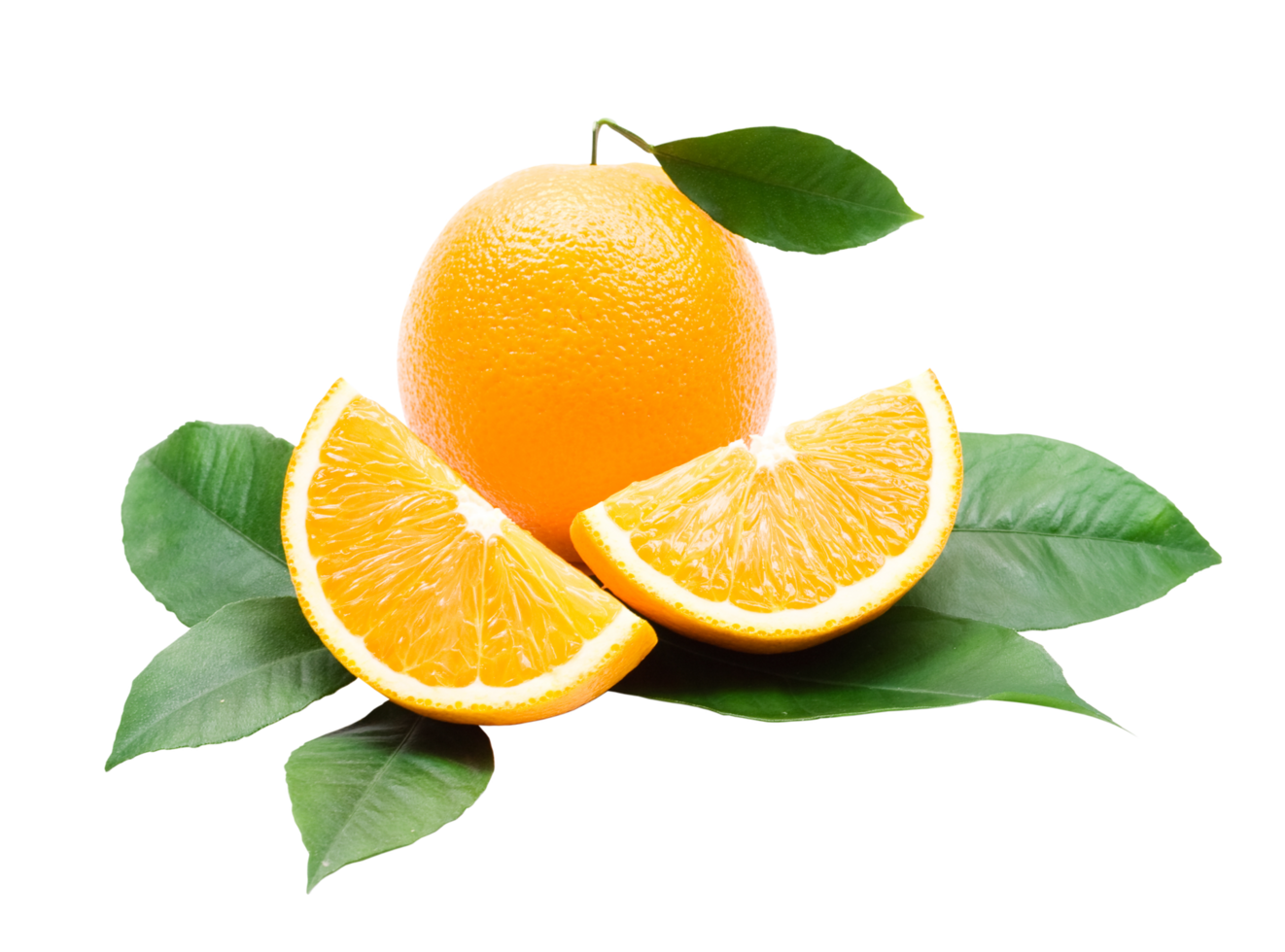 Lemon Leaf Isolated png 29127997 PNG Lemon Leaf Isolated png 29127997 PNG