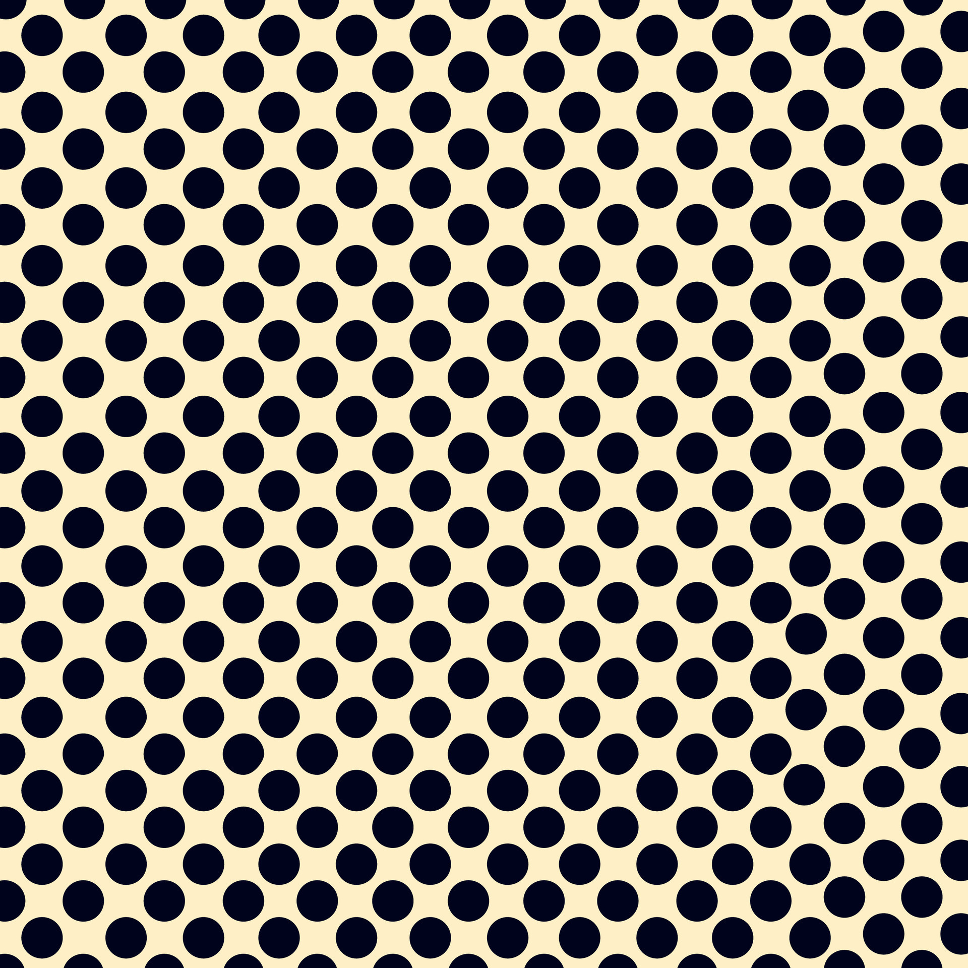 Vintage Polka Dot Pattern 29128691 Vector Art at Vecteezy
