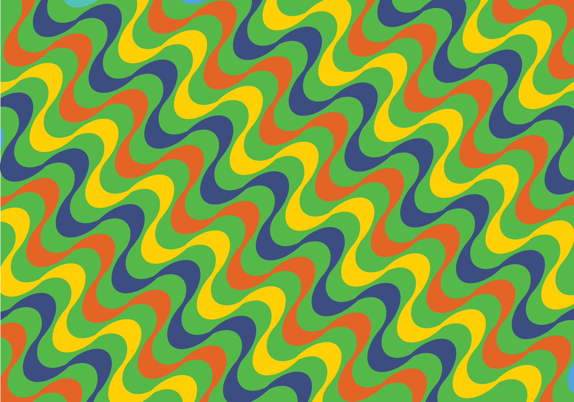 Copacabana Pattern Rio De Janeiro Sidewalk Style 29128715 Vector Art at ... Copacabana Pattern Rio De Janeiro Sidewalk Style 29128715 Vector Art at ...