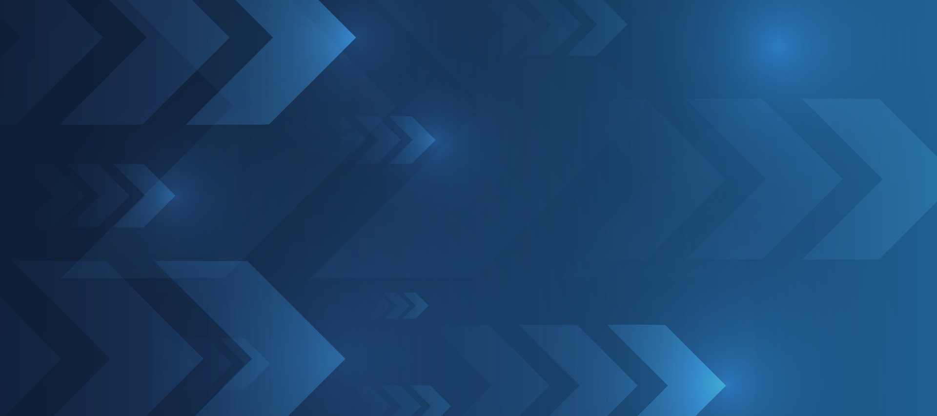 Dark blue glowing arrow light background. Future digital growth ... Dark blue glowing arrow light background. Future digital growth ...