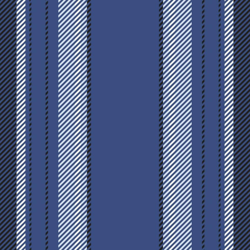 Stripes pattern vector. Striped background. Stripe seamless texture ... Stripes pattern vector. Striped background. Stripe seamless texture ...