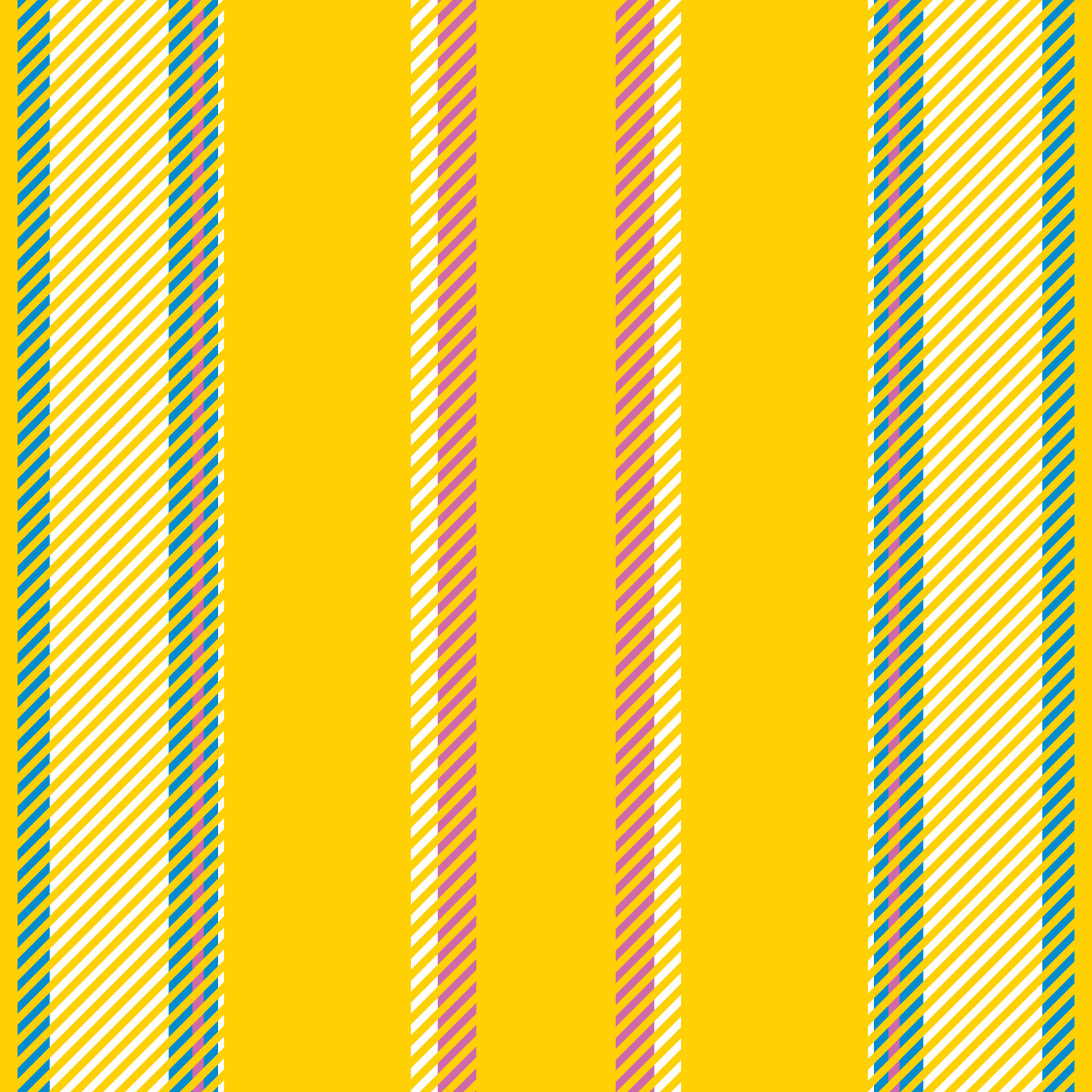 Stripes Pattern Vector Striped Background Stripe Seamless Texture