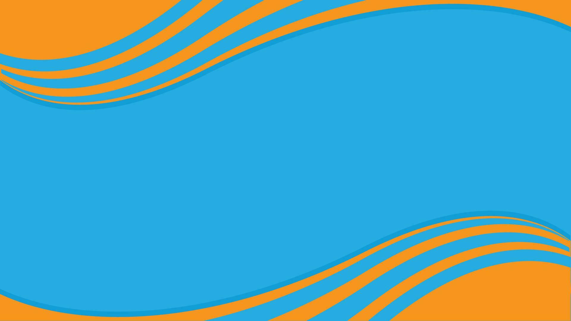 ABSTRACT BACKGROUND DESIGNS SUITABLE FOR PPT BACKGROUNDS AND OTHERS ...