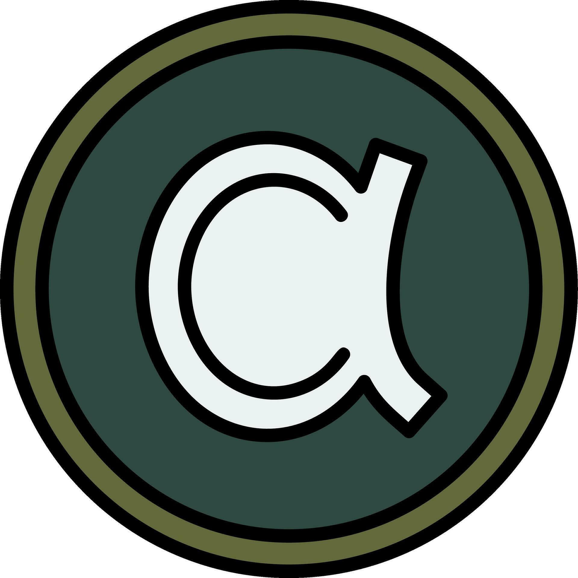 Alpha Vector Design Element Icon 29134683 Vector Art at Vecteezy