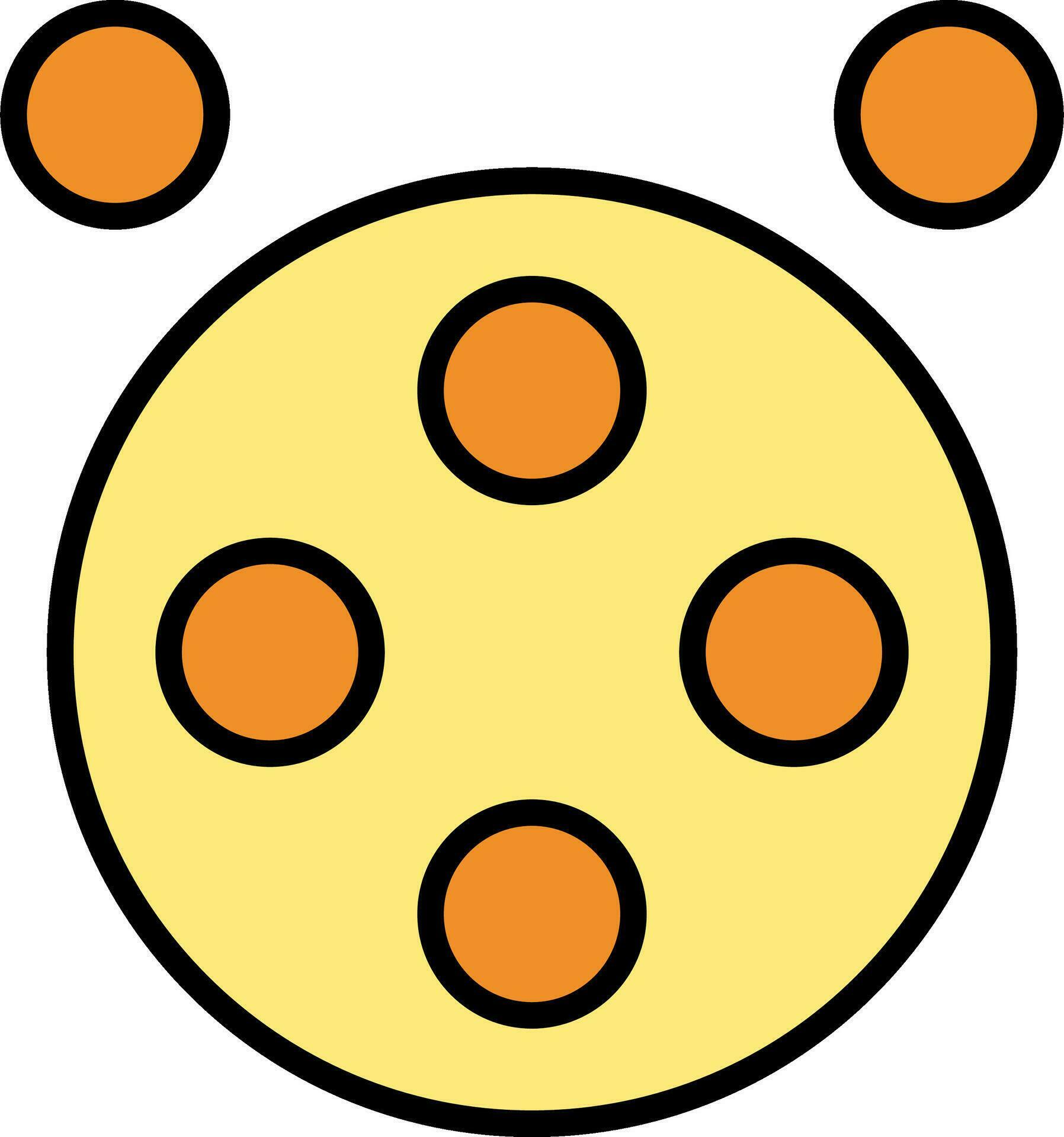 Outlier Vector Design Element Icon 29134691 Vector Art at Vecteezy Outlier Vector Design Element Icon 29134691 Vector Art at Vecteezy