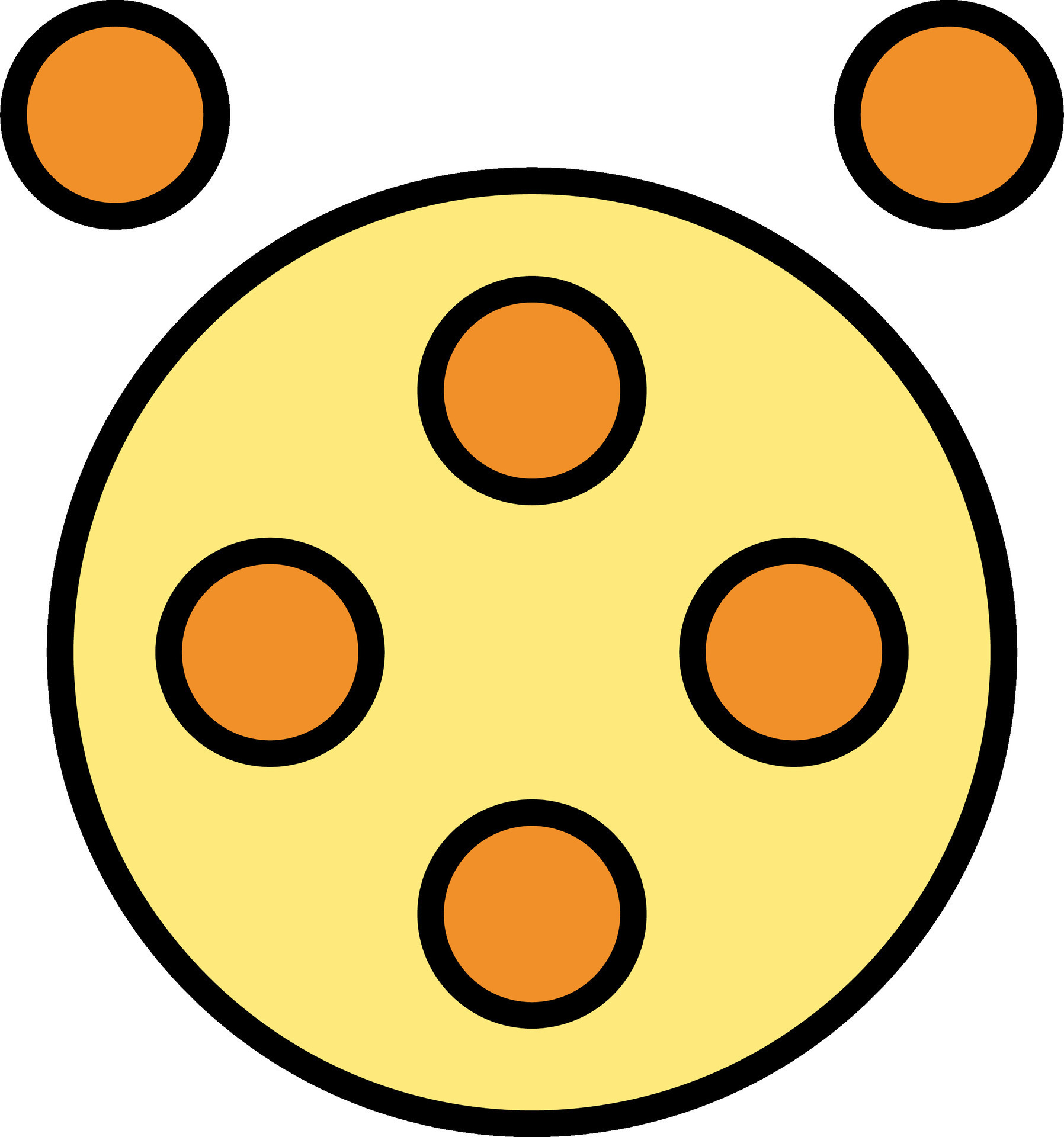 Outlier Vector Design Element Icon 29134691 Vector Art at Vecteezy Outlier Vector Design Element Icon 29134691 Vector Art at Vecteezy