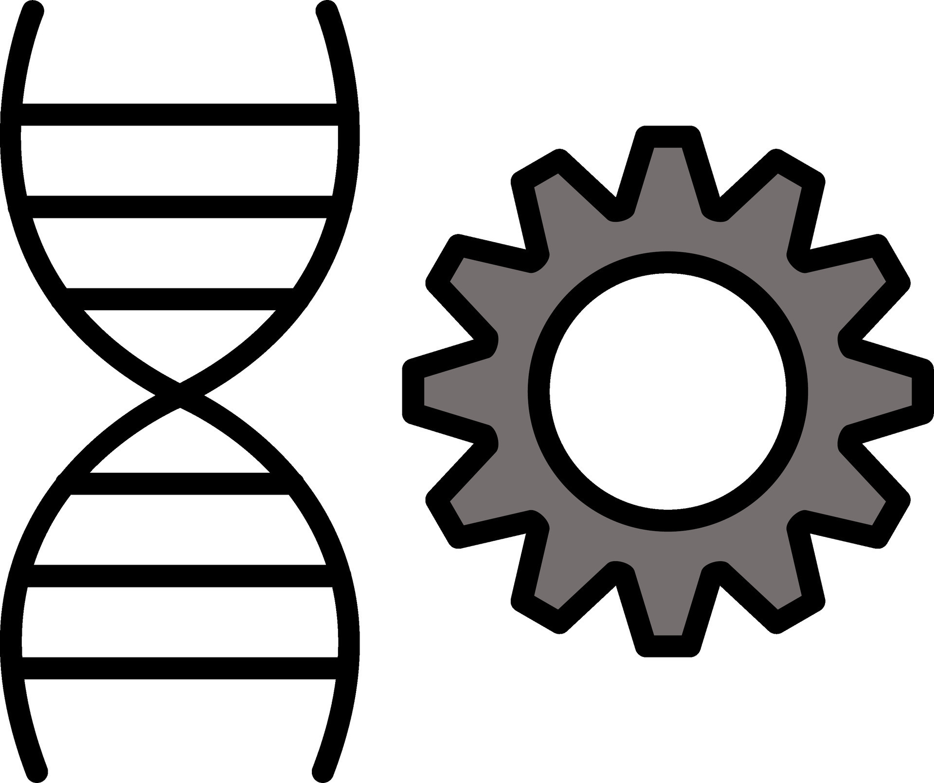 Genetic Vector Design Element Icon 29134714 Vector Art at Vecteezy Genetic Vector Design Element Icon 29134714 Vector Art at Vecteezy