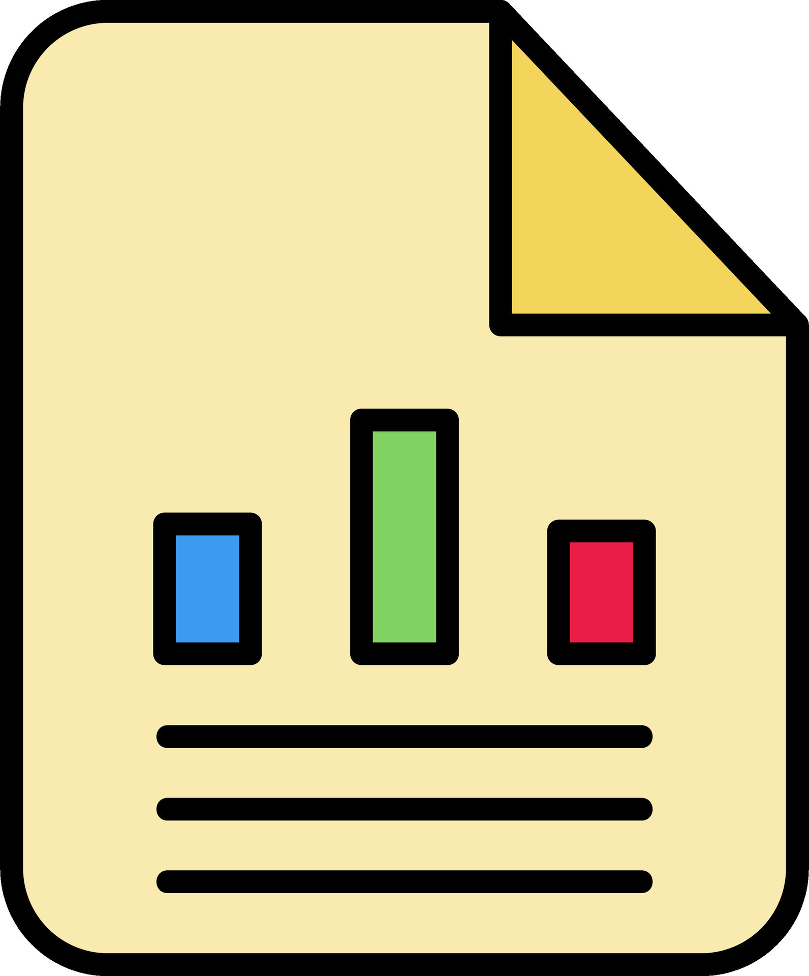 Data Vector Design Element Icon 29134794 Vector Art at Vecteezy Data Vector Design Element Icon 29134794 Vector Art at Vecteezy