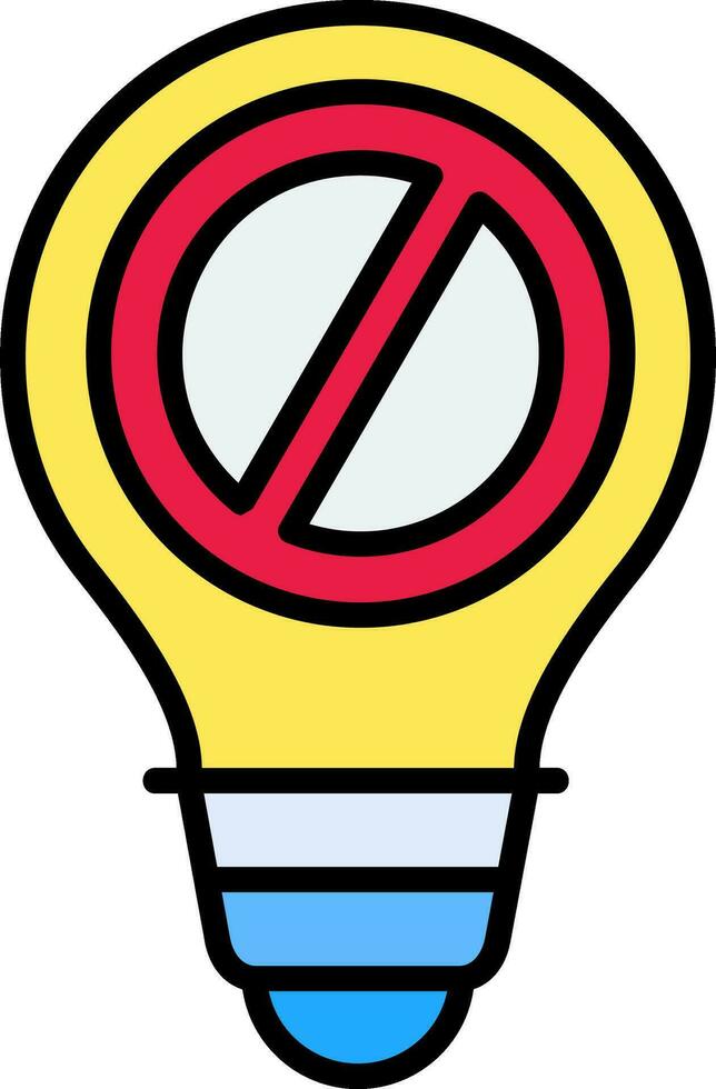 Null Vector Design Element Icon 29134808 Vector Art at Vecteezy Null Vector Design Element Icon 29134808 Vector Art at Vecteezy
