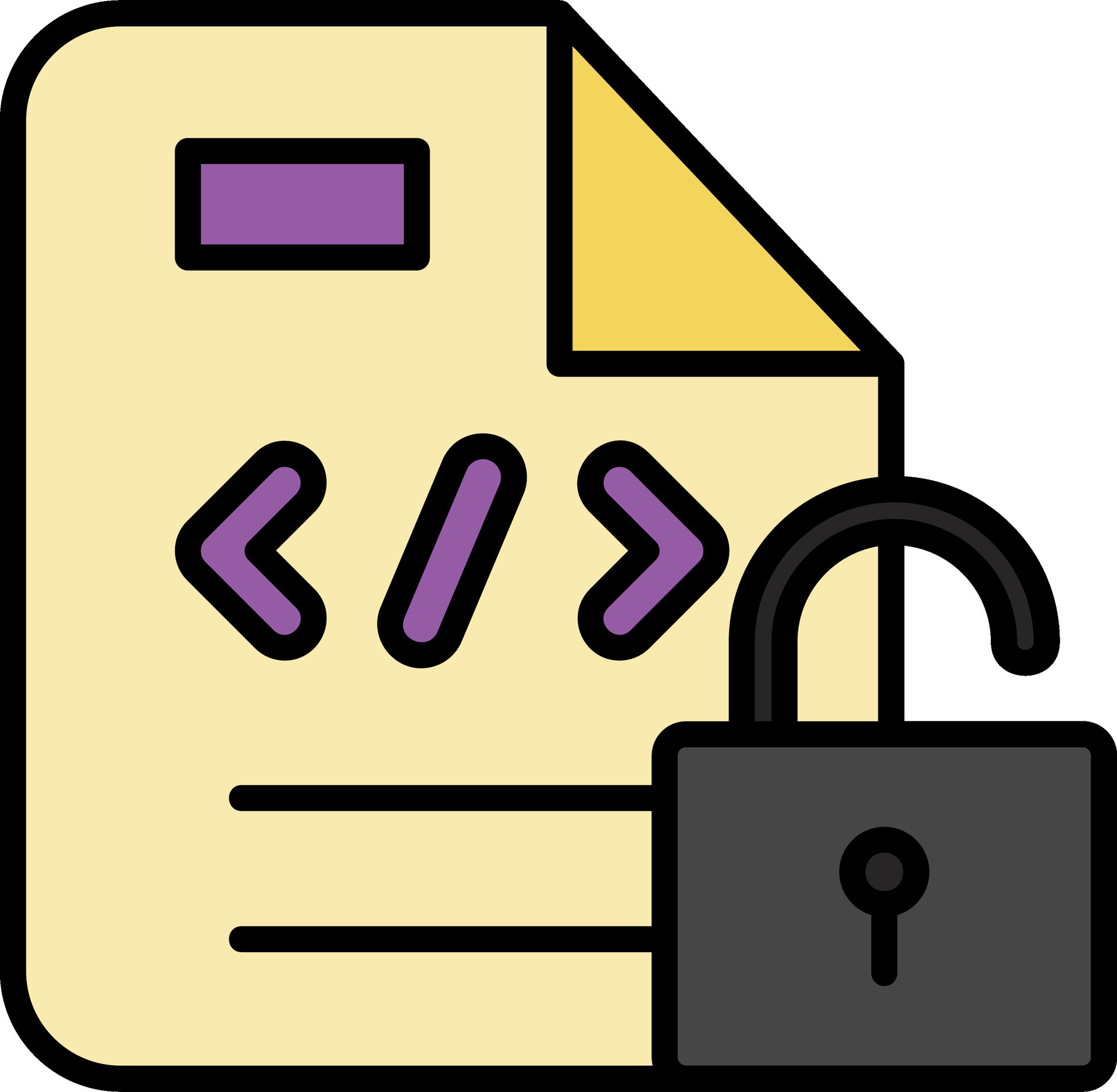 Public Data Vector Design Element Icon 29134817 Vector Art at Vecteezy Public Data Vector Design Element Icon 29134817 Vector Art at Vecteezy