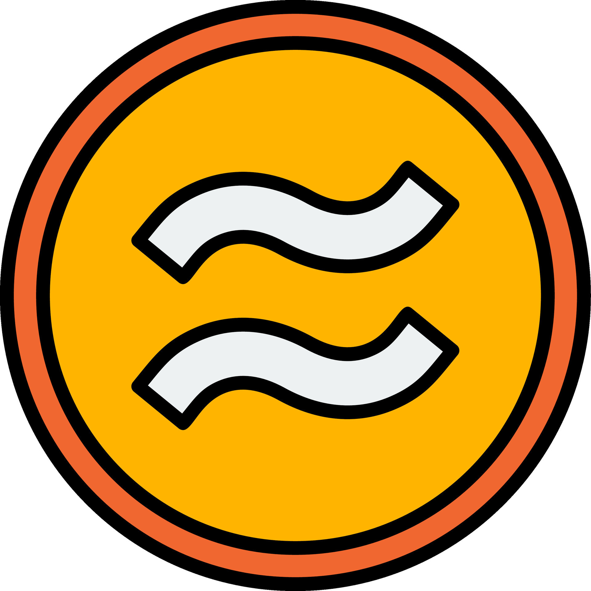 Similar Vector Design Element Icon 29134821 Vector Art at Vecteezy Similar Vector Design Element Icon 29134821 Vector Art at Vecteezy