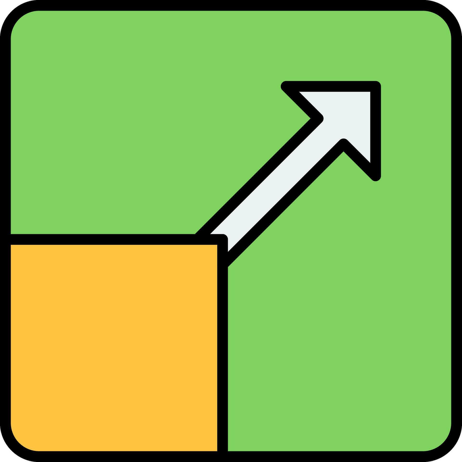 Scalability Vector Design Element Icon 29134860 Vector Art at Vecteezy