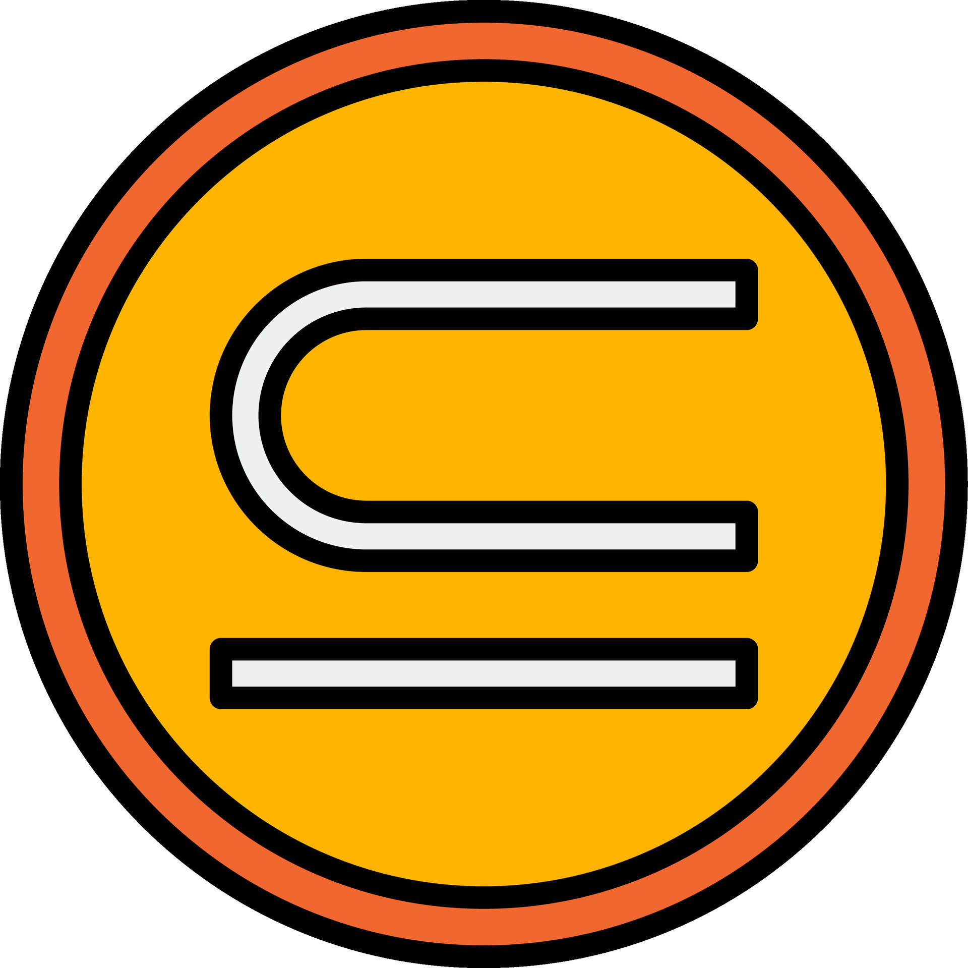 Subset Vector Design Element Icon 29134874 Vector Art at Vecteezy Subset Vector Design Element Icon 29134874 Vector Art at Vecteezy