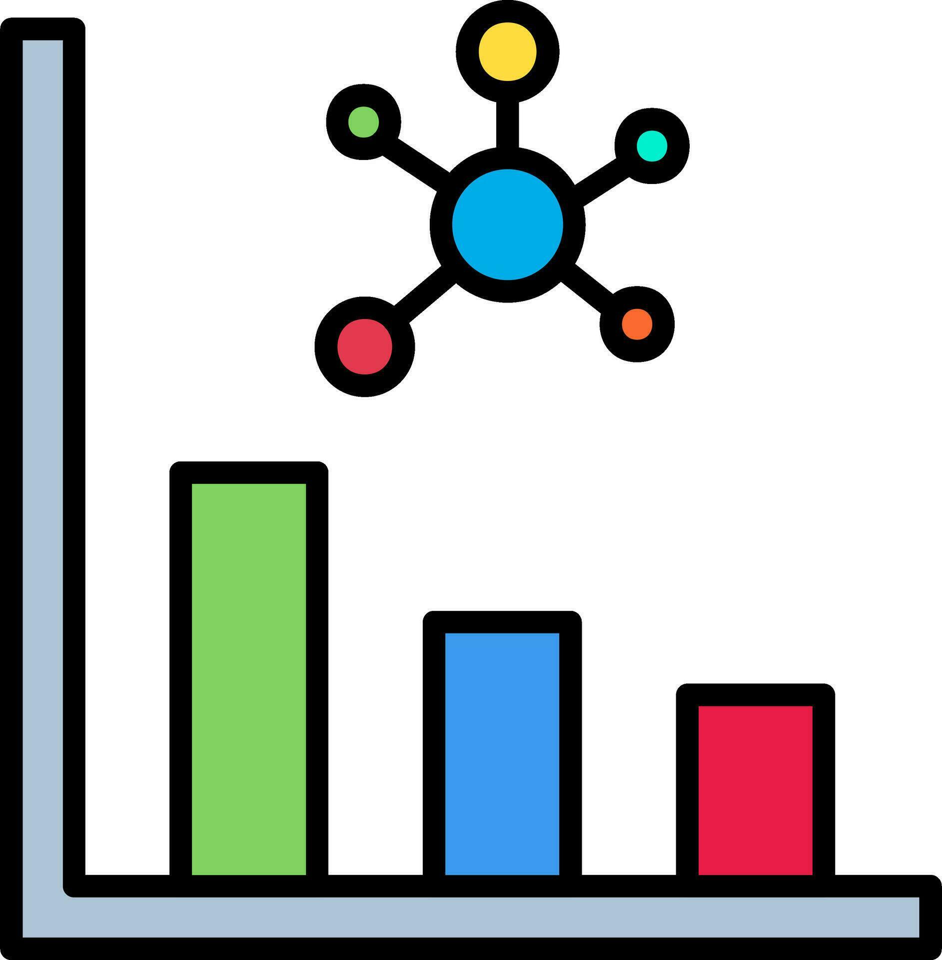Histogram Vector Design Element Icon 29134876 Vector Art at Vecteezy Histogram Vector Design Element Icon 29134876 Vector Art at Vecteezy