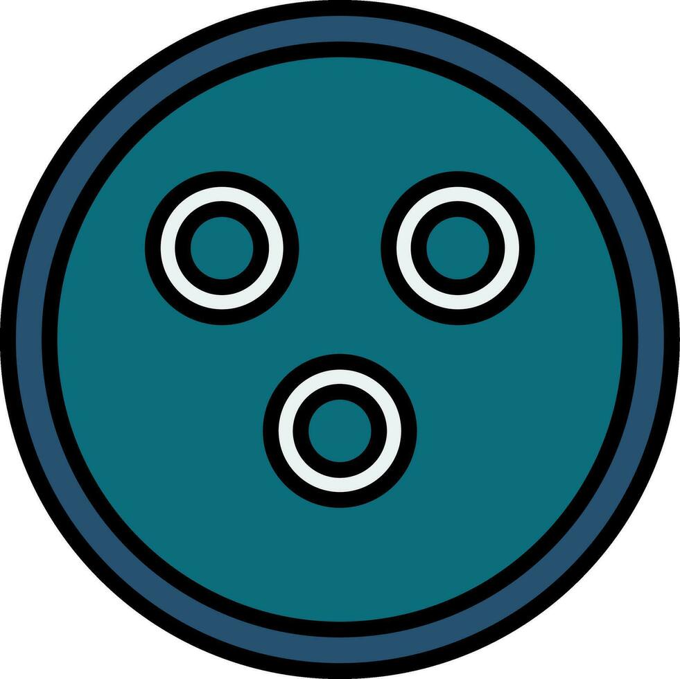 Because Vector Design Element Icon 29134877 Vector Art at Vecteezy Because Vector Design Element Icon 29134877 Vector Art at Vecteezy