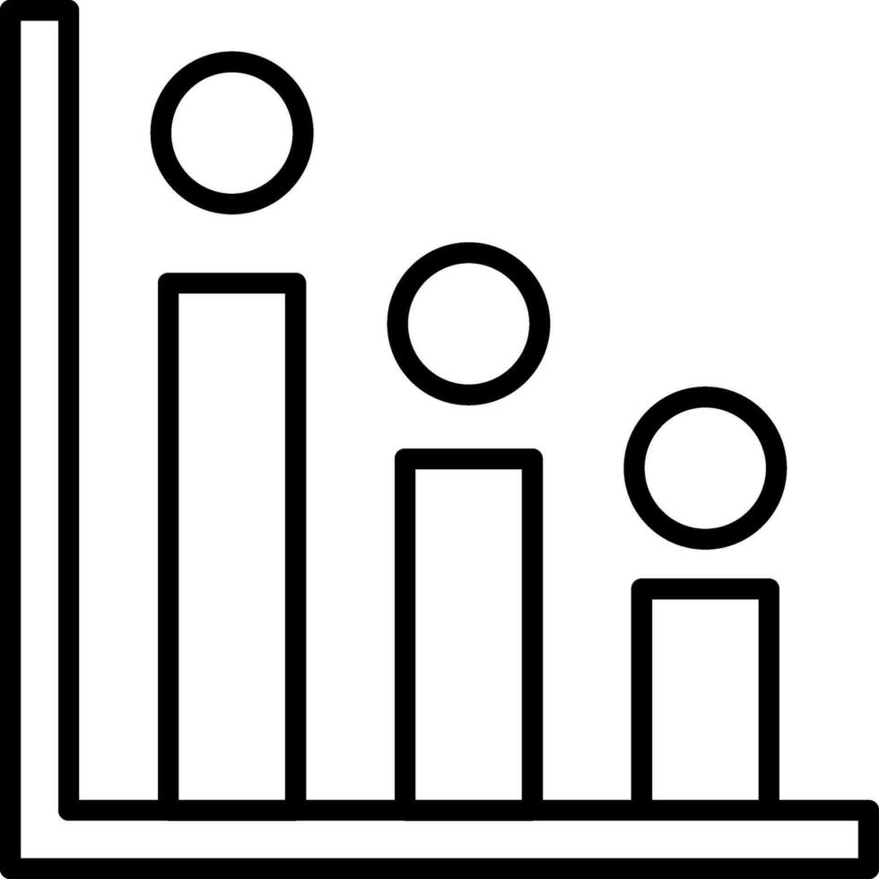 Histogram Vector Design Element Icon 29134936 Vector Art at Vecteezy Histogram Vector Design Element Icon 29134936 Vector Art at Vecteezy