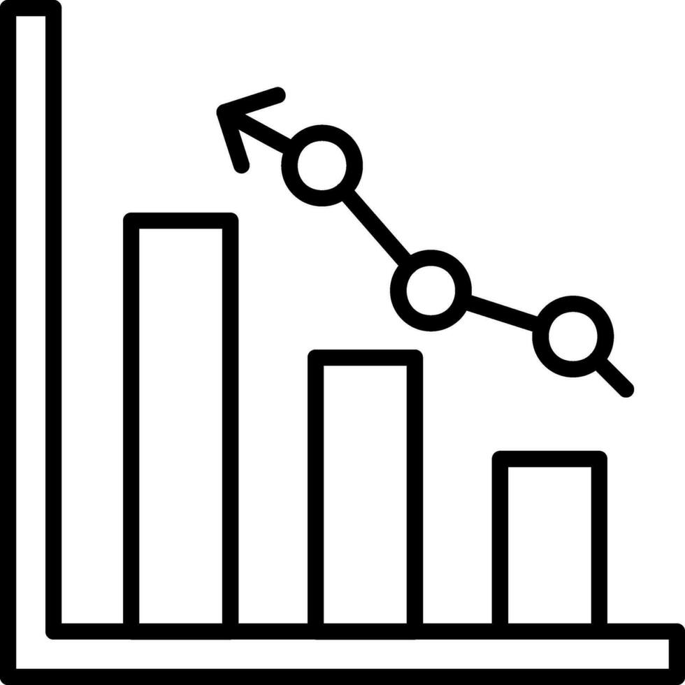 Market Analysis Vector Design Element Icon 29134951 Vector Art at Vecteezy Market Analysis Vector Design Element Icon 29134951 Vector Art at Vecteezy