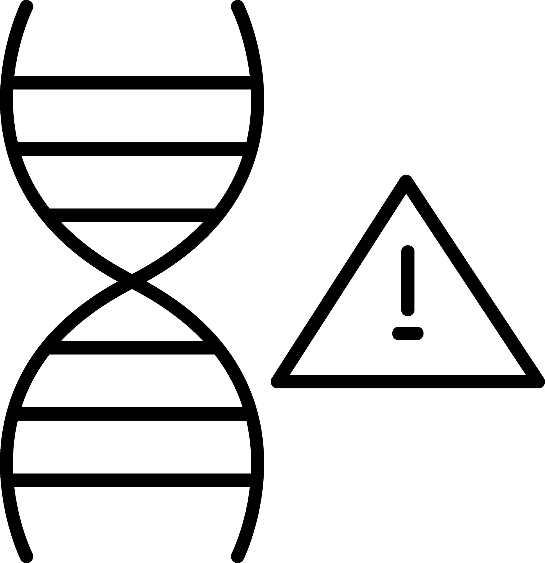 Genetic Vector Design Element Icon 29134971 Vector Art at Vecteezy Genetic Vector Design Element Icon 29134971 Vector Art at Vecteezy