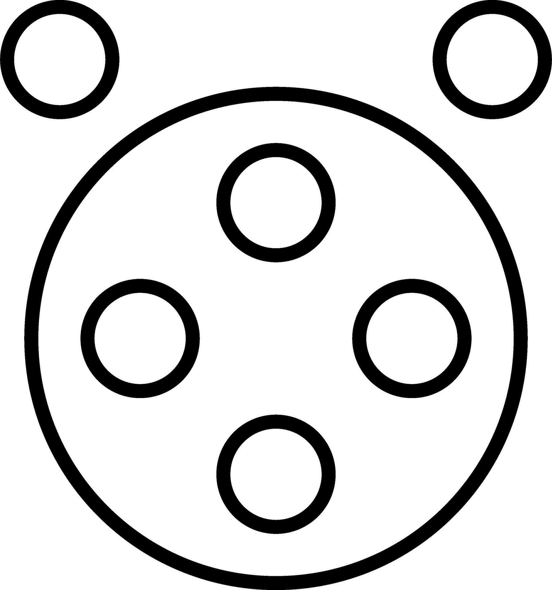 Outlier Vector Design Element Icon 29134993 Vector Art at Vecteezy Outlier Vector Design Element Icon 29134993 Vector Art at Vecteezy