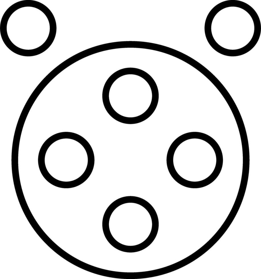 Outlier Vector Design Element Icon 29134993 Vector Art at Vecteezy Outlier Vector Design Element Icon 29134993 Vector Art at Vecteezy