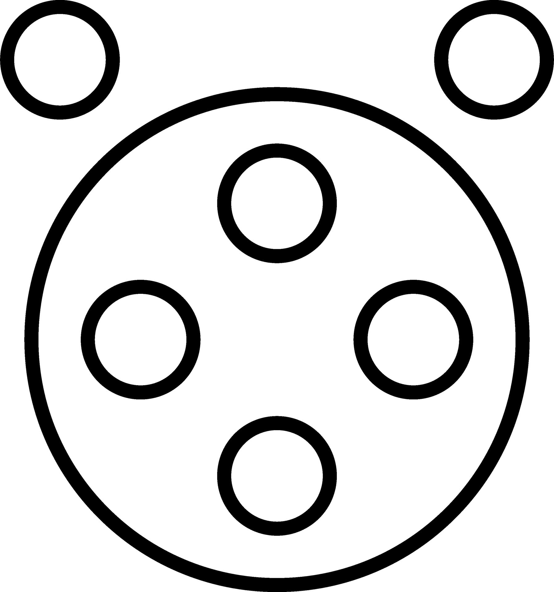 Outlier Vector Design Element Icon 29134993 Vector Art at Vecteezy Outlier Vector Design Element Icon 29134993 Vector Art at Vecteezy