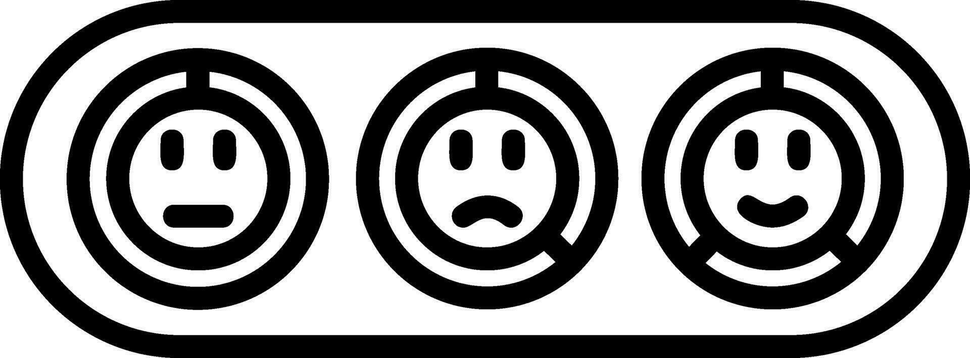 Sentiment Analysis Vector Design Element Icon 29135003 Vector Art at ... Sentiment Analysis Vector Design Element Icon 29135003 Vector Art at ...