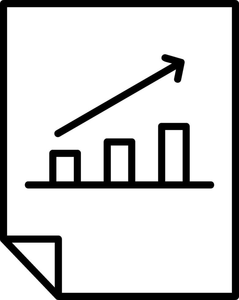 Analysis Vector Design Element Icon 29135019 Vector Art at Vecteezy Analysis Vector Design Element Icon 29135019 Vector Art at Vecteezy