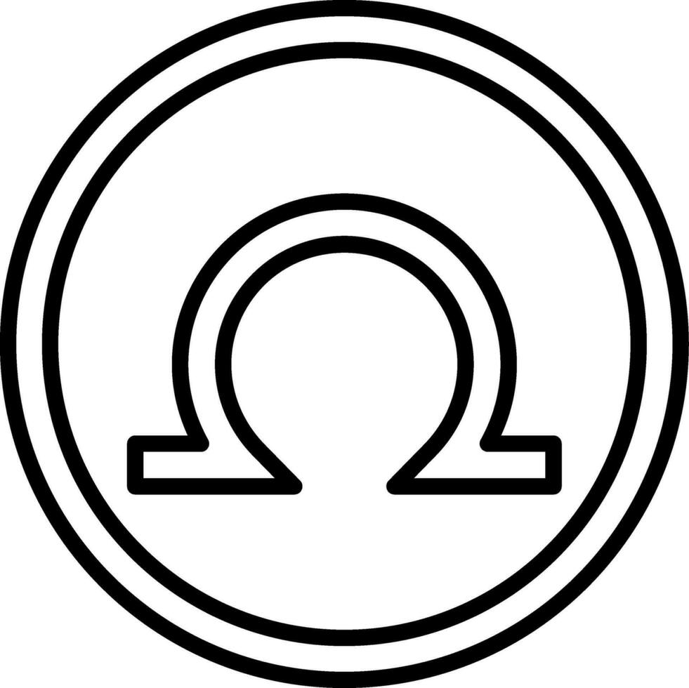 Omega Vector Design Element Icon 29135030 Vector Art at Vecteezy Omega Vector Design Element Icon 29135030 Vector Art at Vecteezy