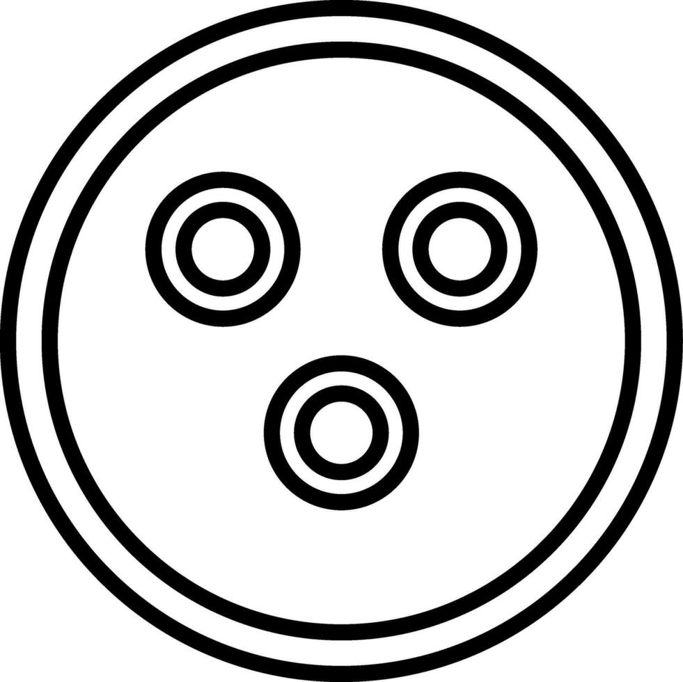 Because Vector Design Element Icon 29135045 Vector Art at Vecteezy Because Vector Design Element Icon 29135045 Vector Art at Vecteezy