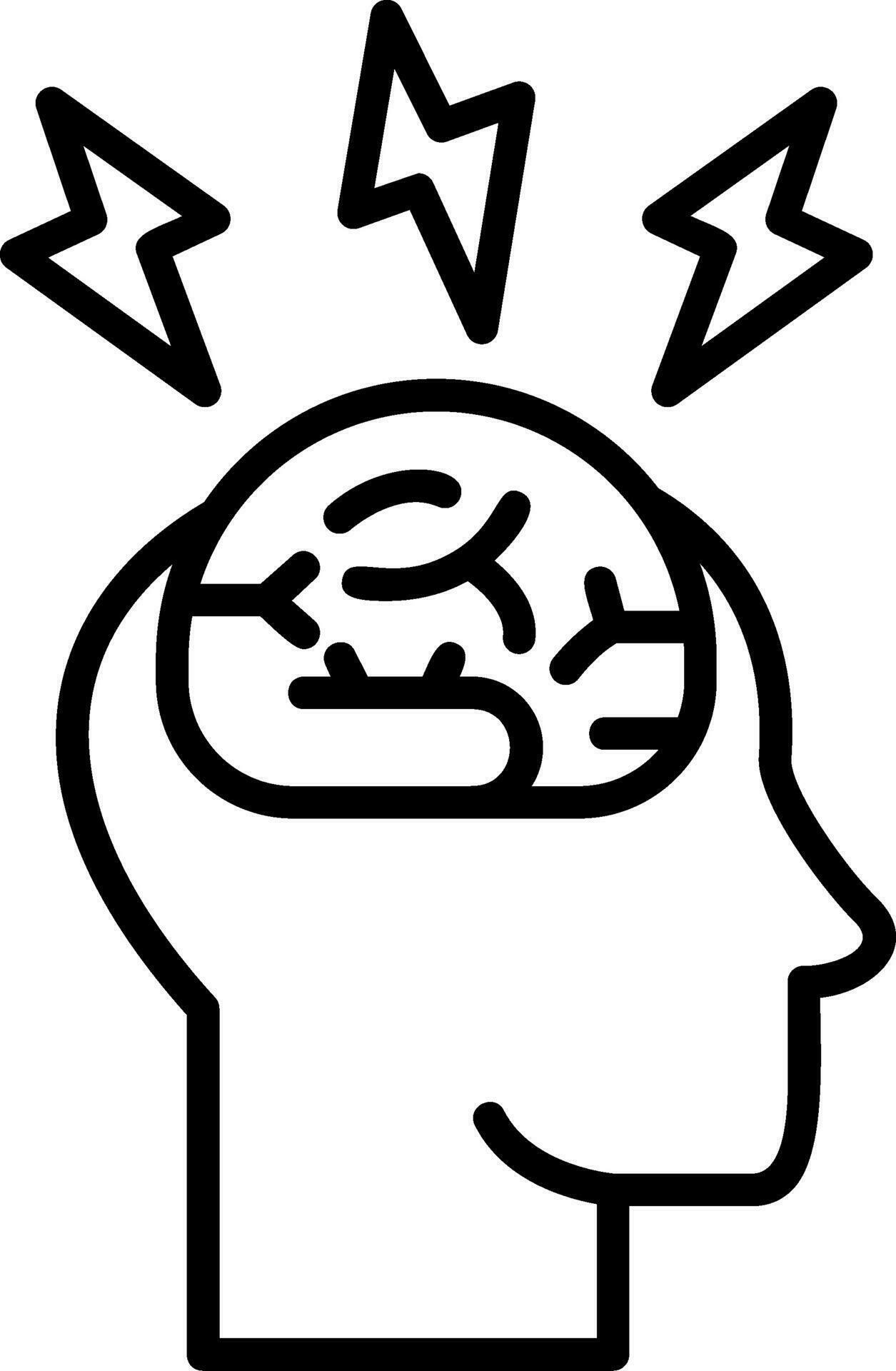 Seizure Vector Design Element Icon 29135094 Vector Art at Vecteezy Seizure Vector Design Element Icon 29135094 Vector Art at Vecteezy