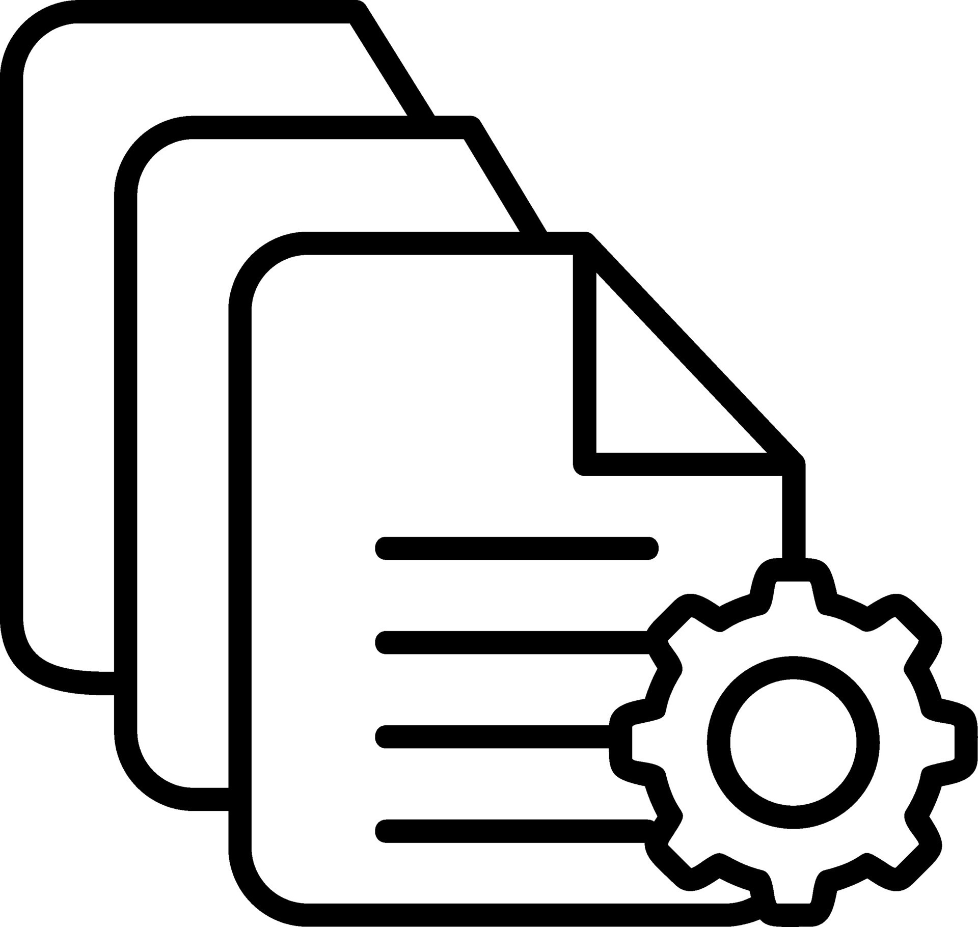 Batch Processing Vector Design Element Icon 29135117 Vector Art at Vecteezy Batch Processing Vector Design Element Icon 29135117 Vector Art at Vecteezy