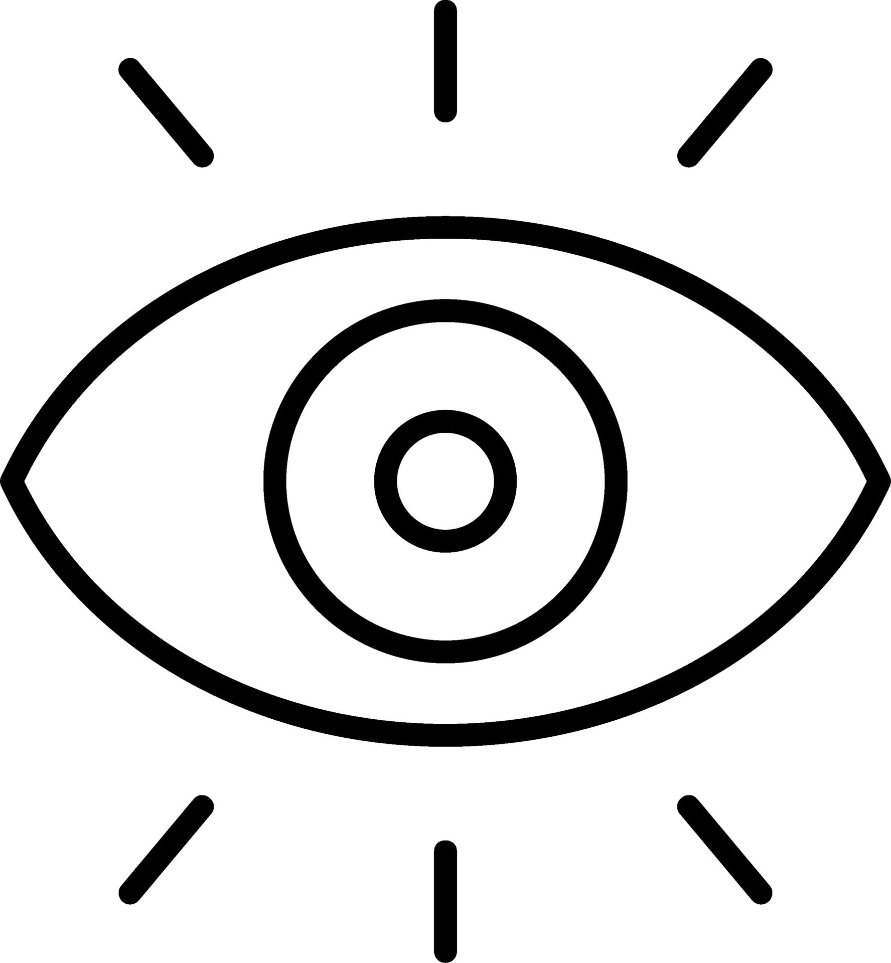 Visualization Vector Design Element Icon 29135121 Vector Art At Vecteezy