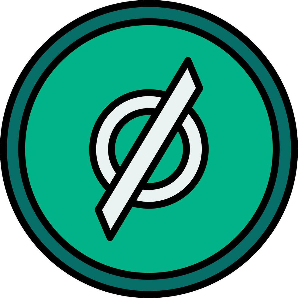 Null Vector Design Element Icon 29135134 Vector Art at Vecteezy Null Vector Design Element Icon 29135134 Vector Art at Vecteezy
