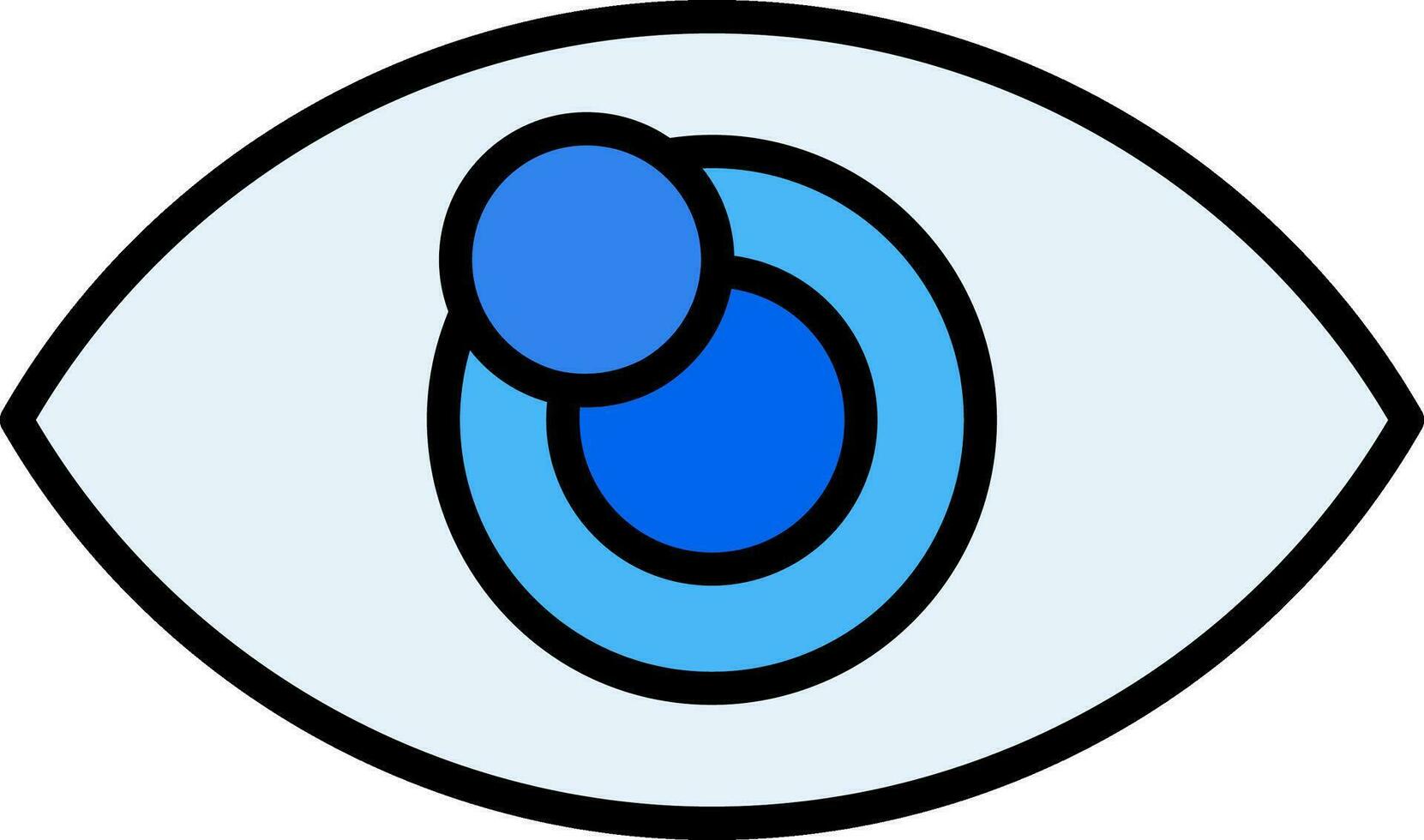 Visual Vector Design Element Icon 29135167 Vector Art at Vecteezy