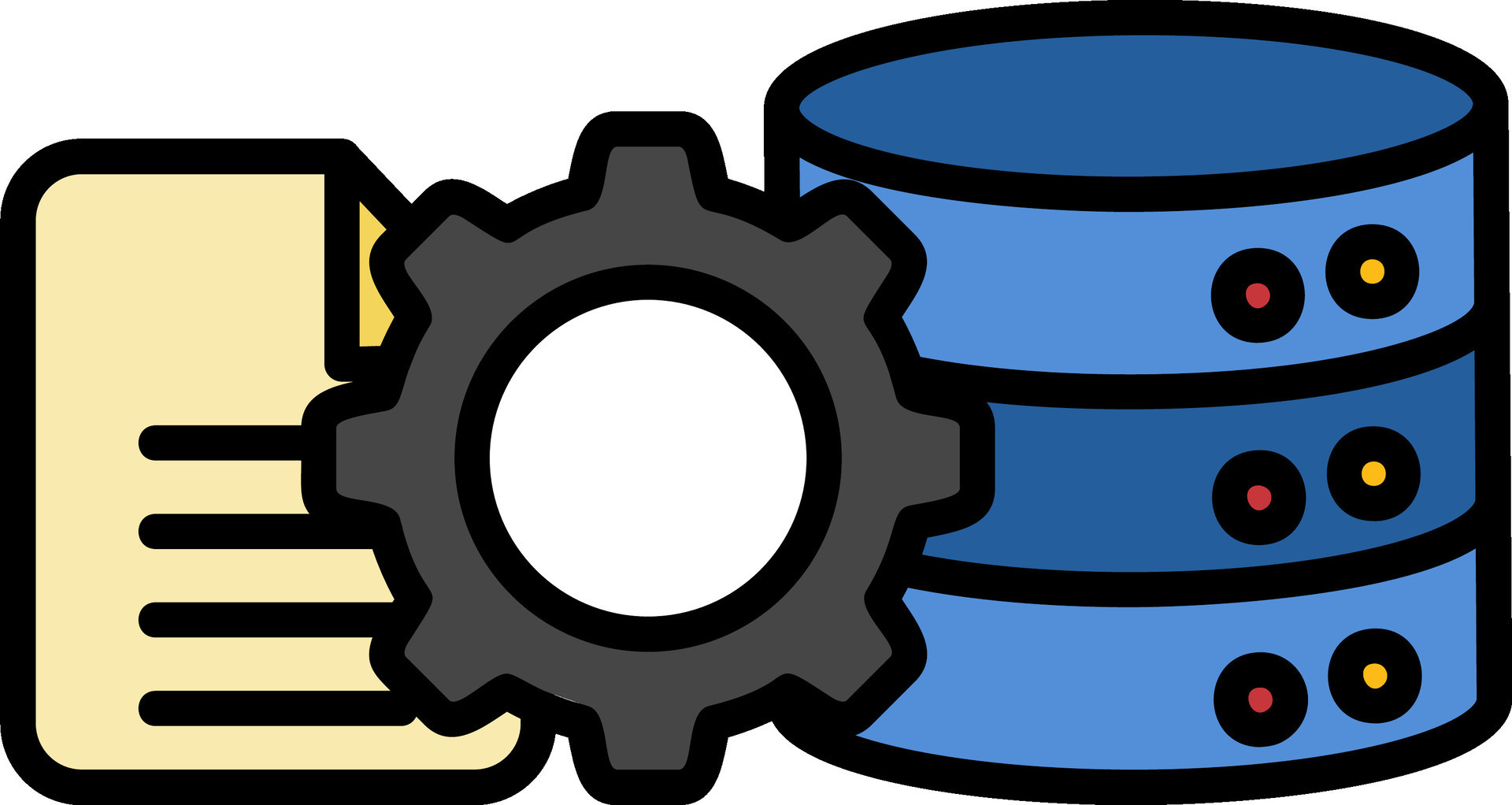 Etl Vector Design Element Icon 29135170 Vector Art at Vecteezy