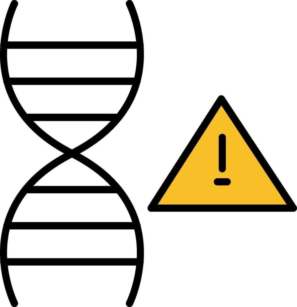 Genetic Vector Design Element Icon 29135185 Vector Art at Vecteezy Genetic Vector Design Element Icon 29135185 Vector Art at Vecteezy