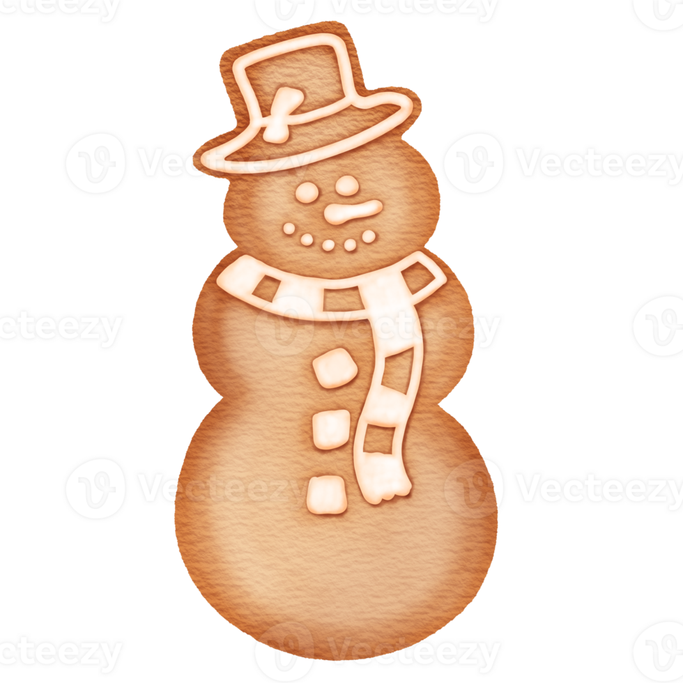 Christmas Gingerbread Cookies 29135297 PNG christmas-gingerbread-cookies-29135297-png