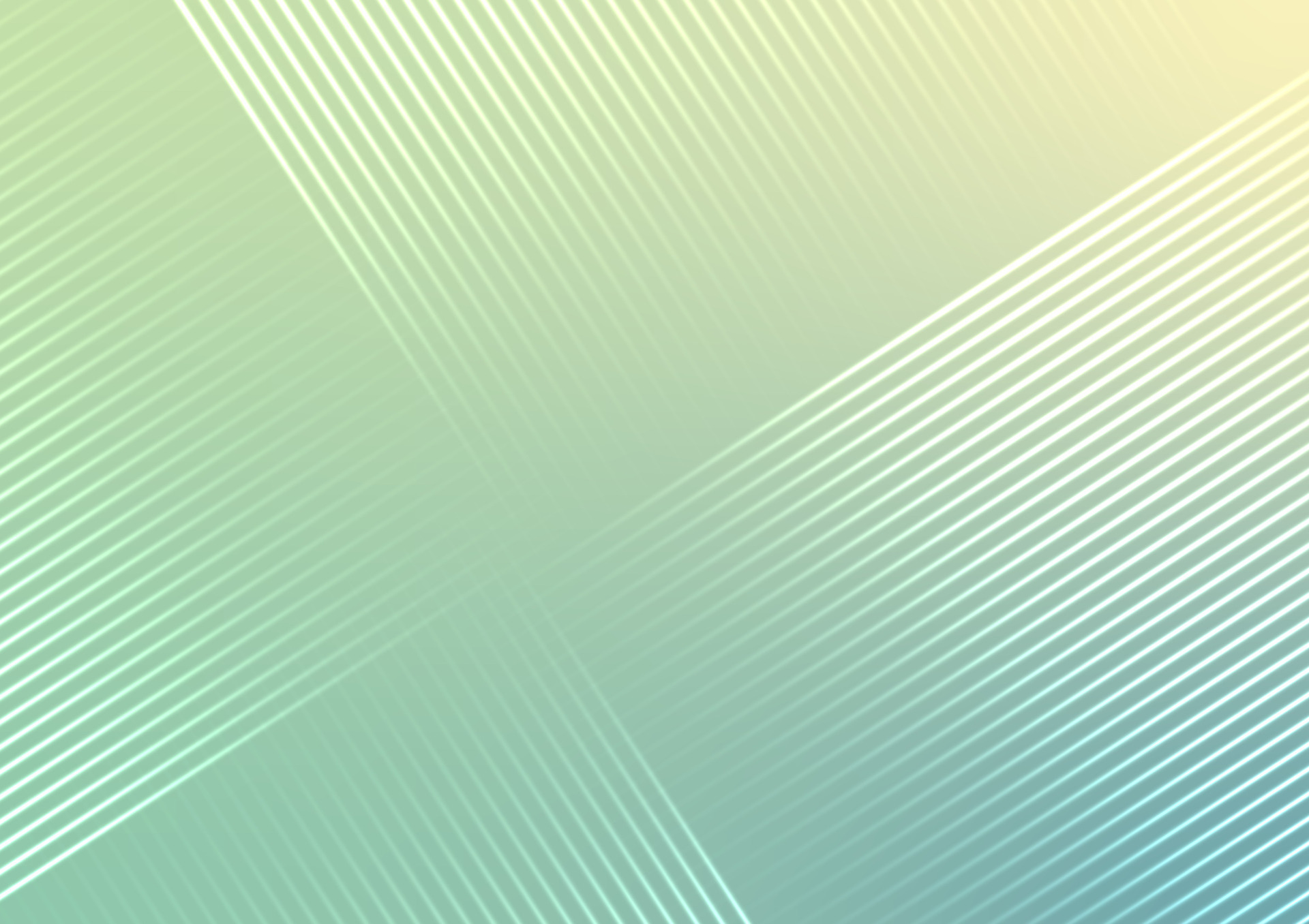 Modern Style Green Line Vector Pattern Line Gradient Geometric Background 29136018 Vector Art At