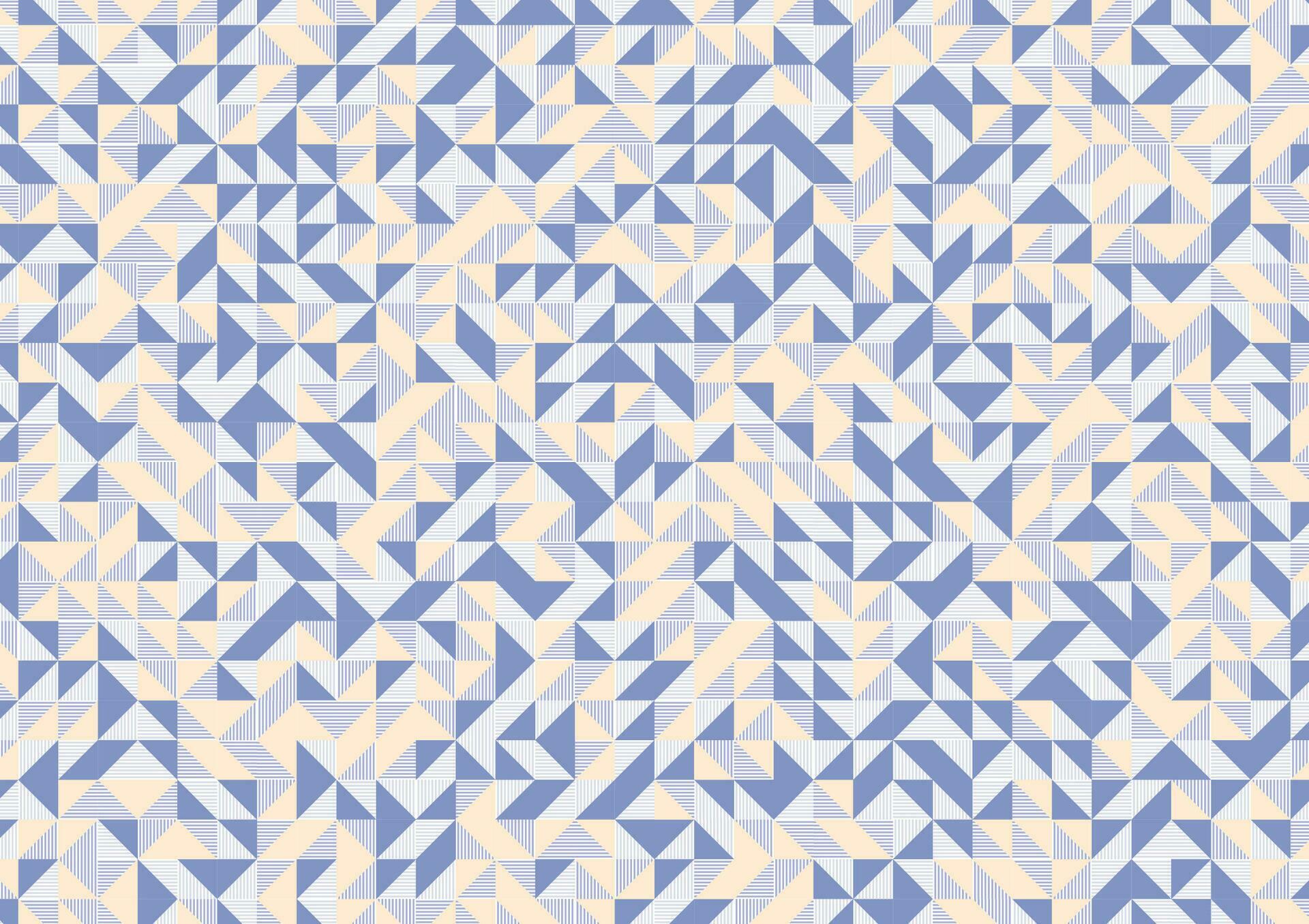 Geometric minimal decoration wallpaper fabric soft pattern background ...