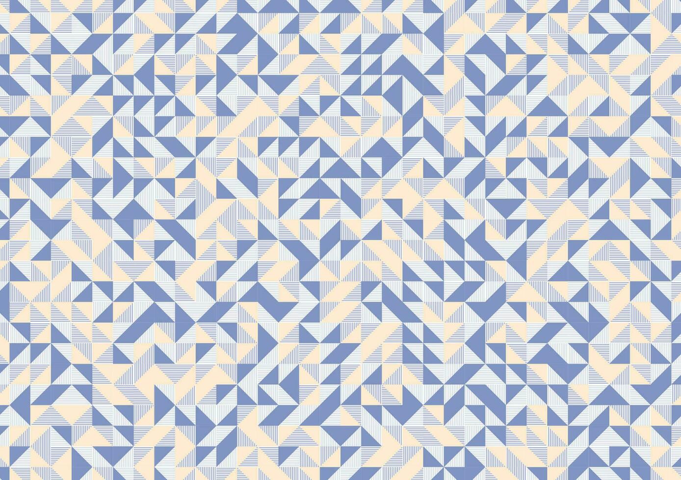 Geometric minimal decoration wallpaper fabric soft pattern background ...