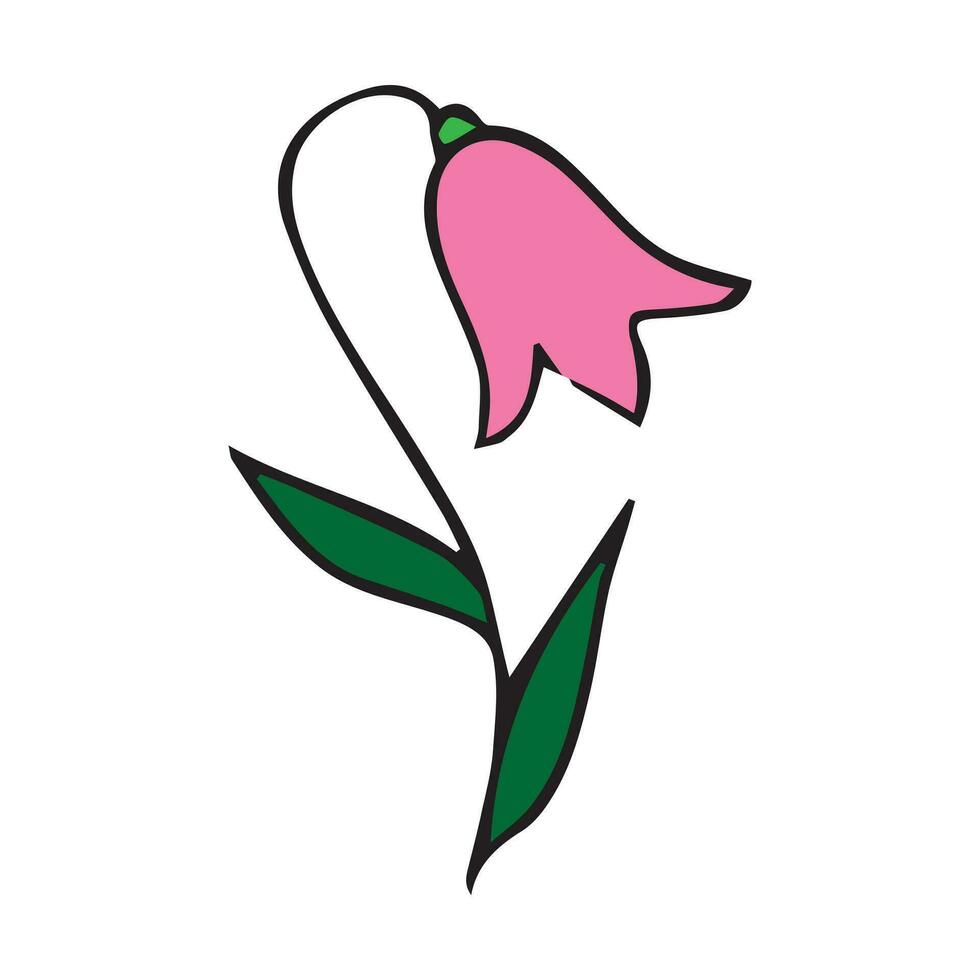 pink tulip flower background 29139801 Vector Art at Vecteezy pink tulip flower background 29139801 Vector Art at Vecteezy