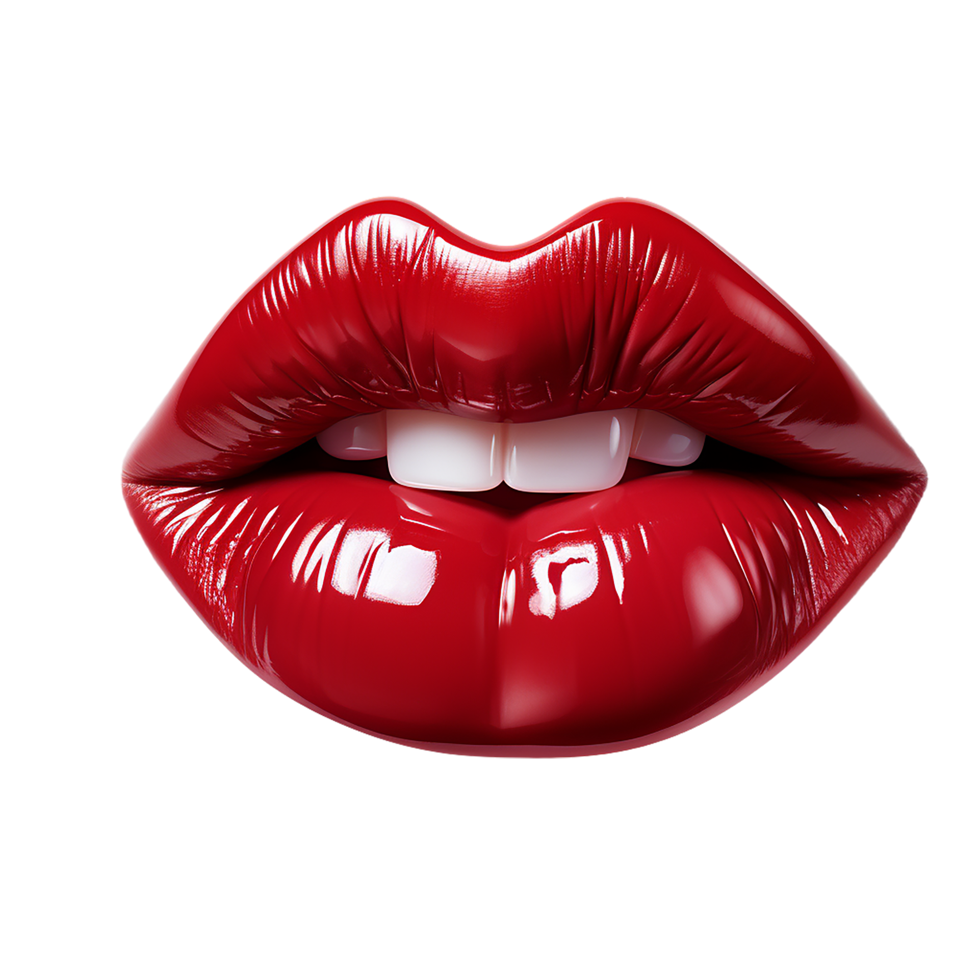 Kiss Mark Icon Kiss Emoji Hd Png Download Transparent - vrogue.co Kiss Mark Icon Kiss Emoji Hd Png Download Transparent - vrogue.co