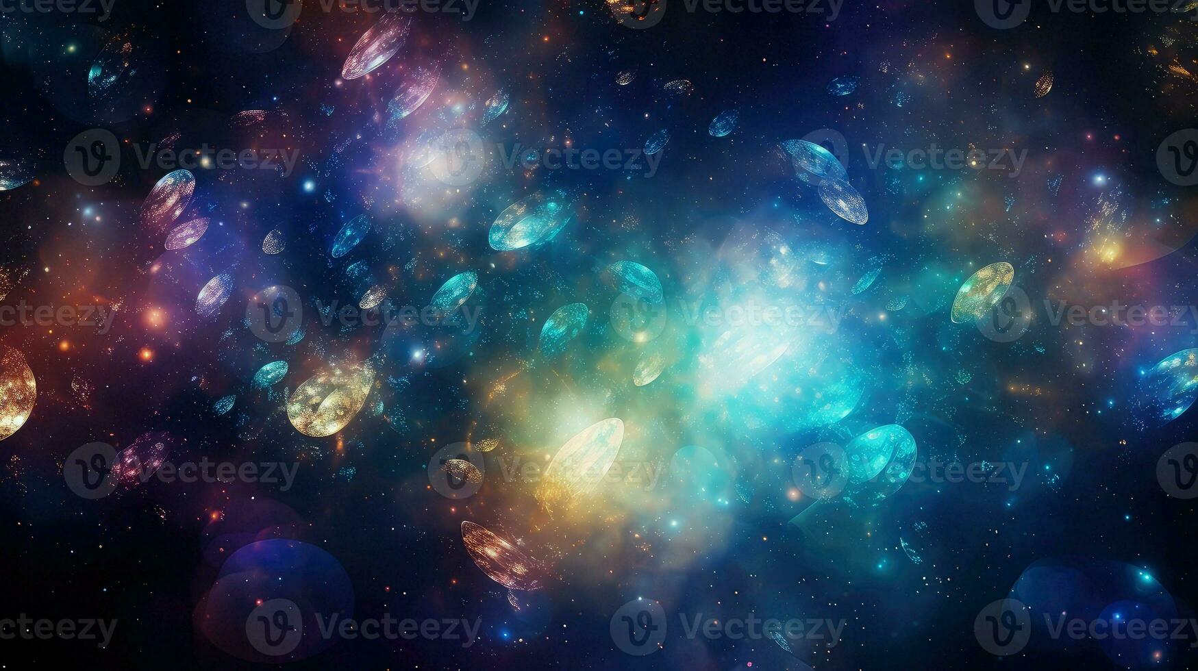 design stellar luminescence composition ai generated 29140423 Stock ... design stellar luminescence composition ai generated 29140423 Stock ...