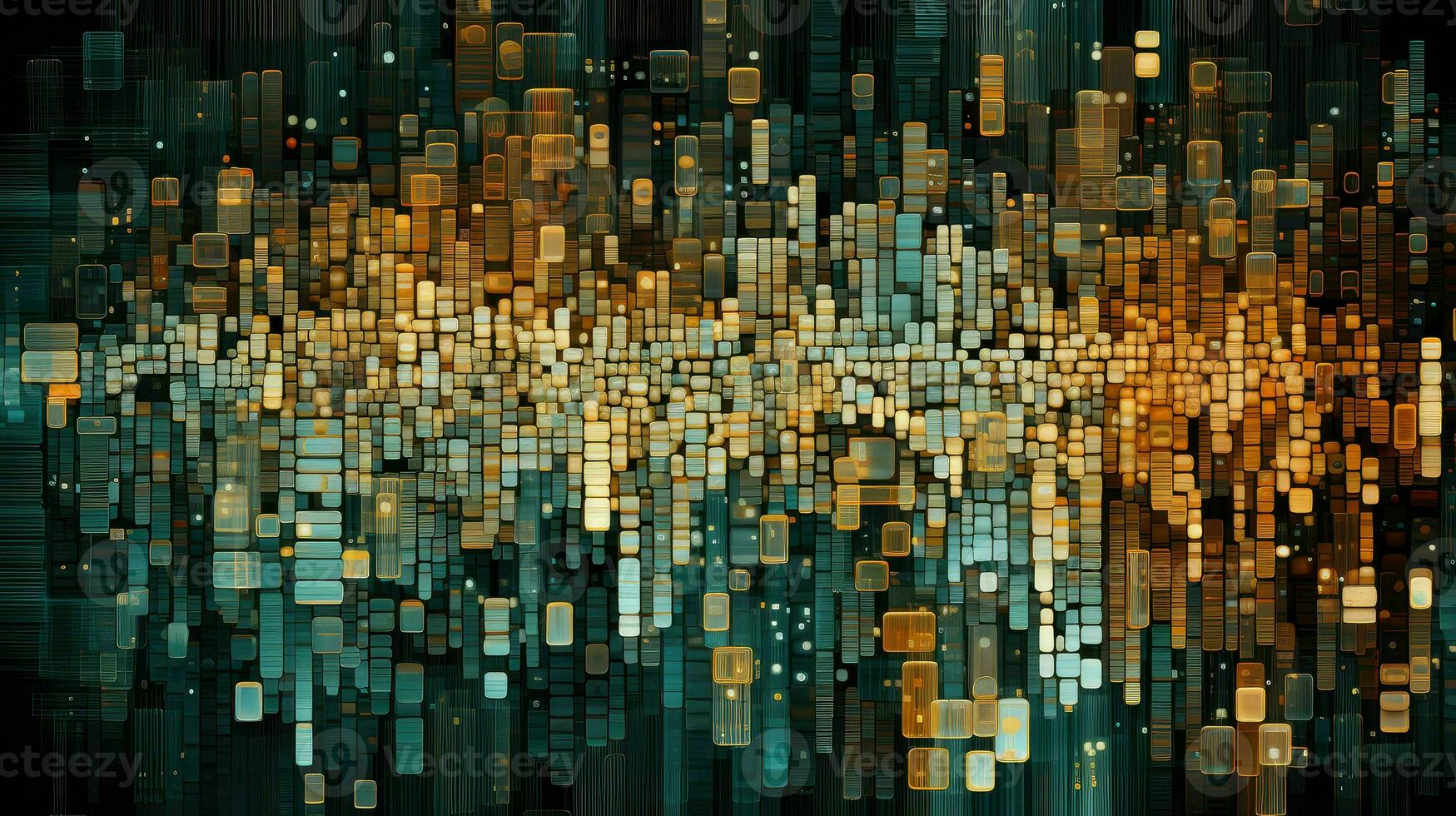 design sorting algorithm patterns ai generated 29140424 Stock Photo at ... design sorting algorithm patterns ai generated 29140424 Stock Photo at ...