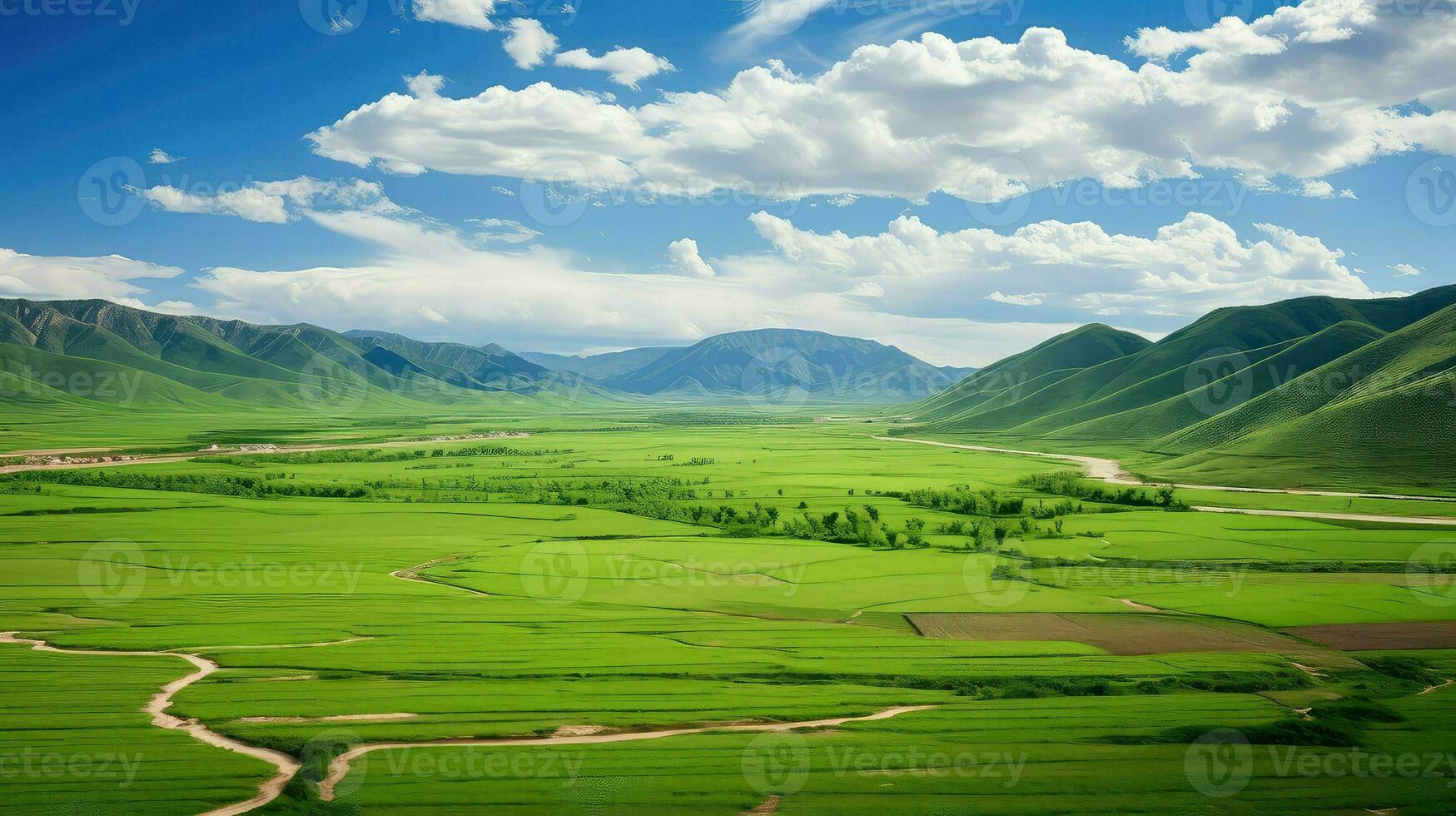 background north china plain ai generated 29140432 Stock Photo at Vecteezy background north china plain ai generated 29140432 Stock Photo at Vecteezy