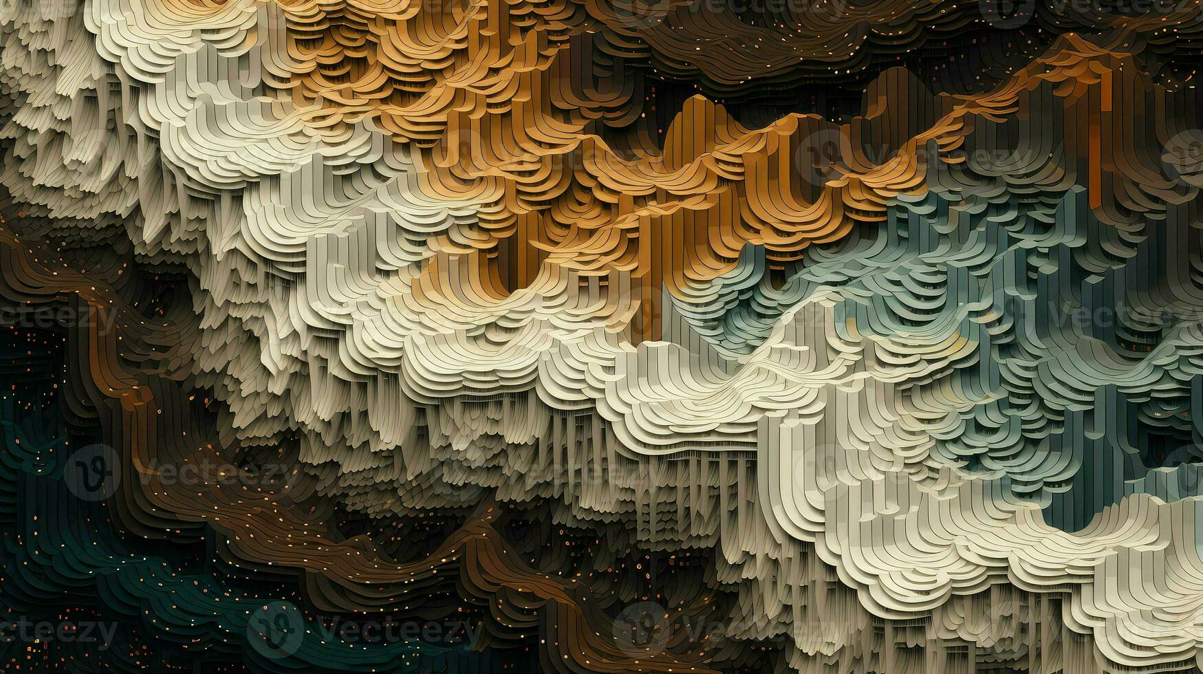 big sorting algorithm patterns ai generated 29140598 Stock Photo at ... big sorting algorithm patterns ai generated 29140598 Stock Photo at ...